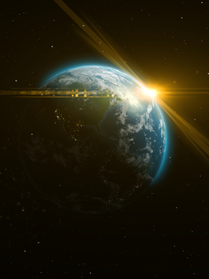 300x400 Resolution Earth From Space 300x400 Resolution Wallpaper ...