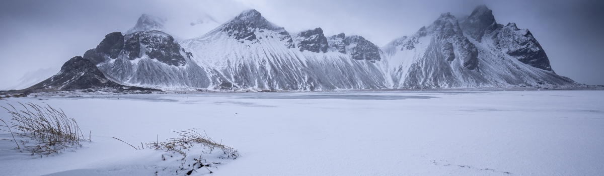 1200x350 Resolution East Iceland 6K 1200x350 Resolution Wallpaper ...