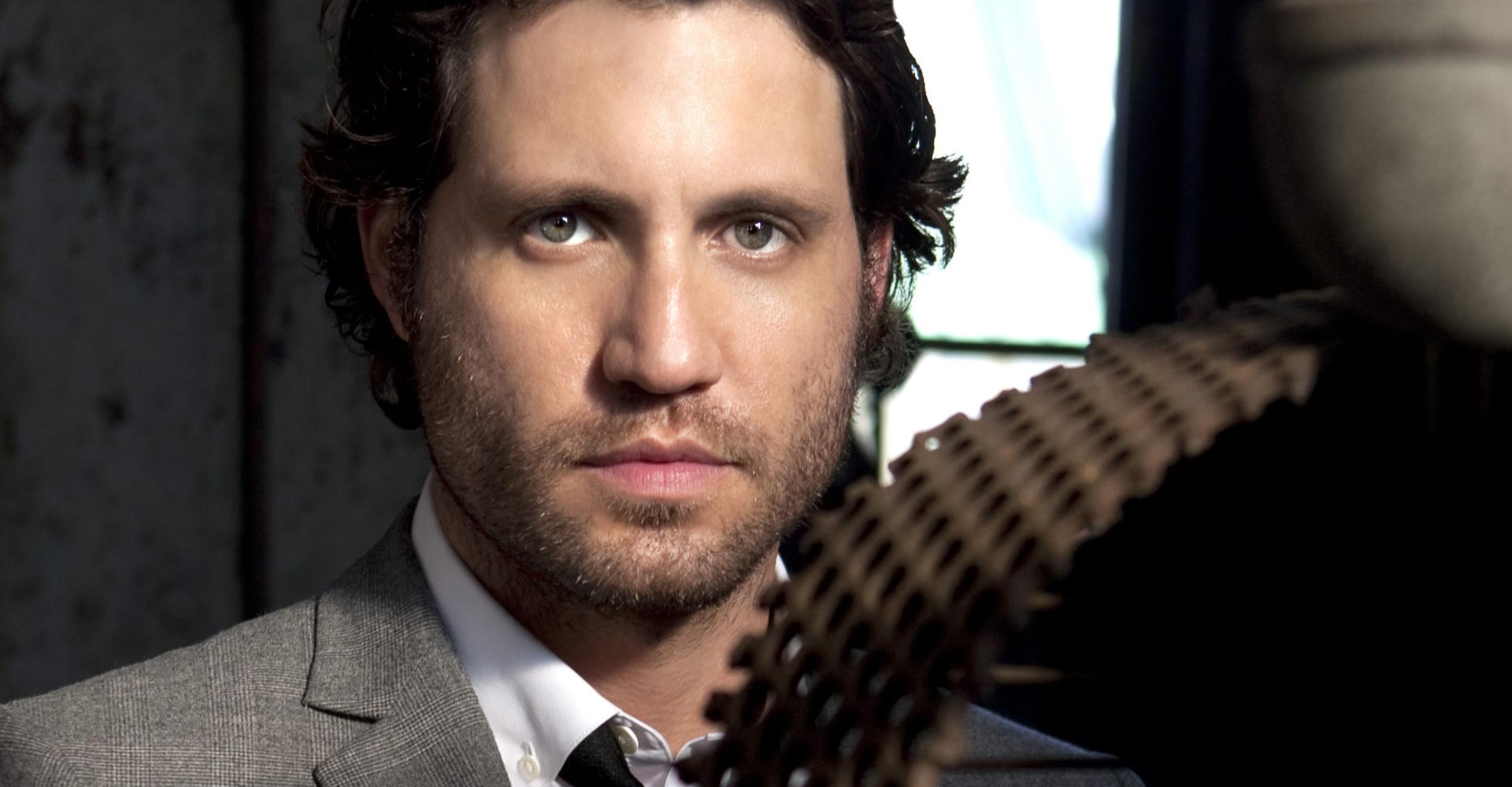1920x1000 Resolution edgar ramirez, actor, face 1920x1000 Resolution ...