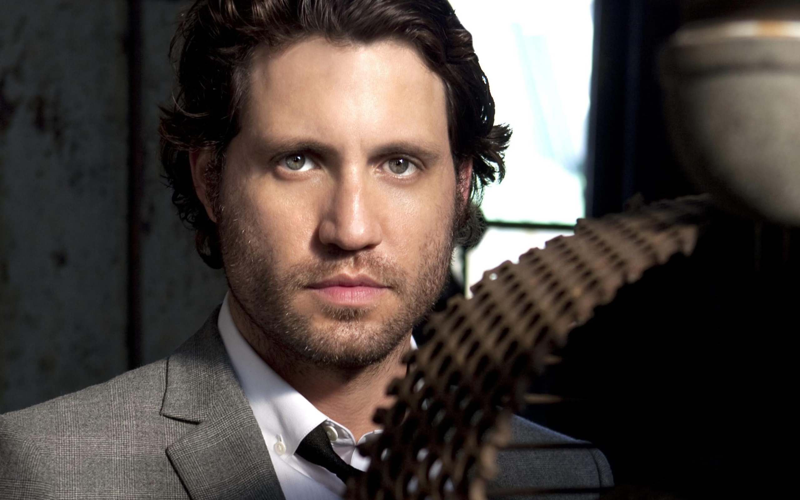 2560x1600 Resolution edgar ramirez, actor, face 2560x1600 Resolution ...