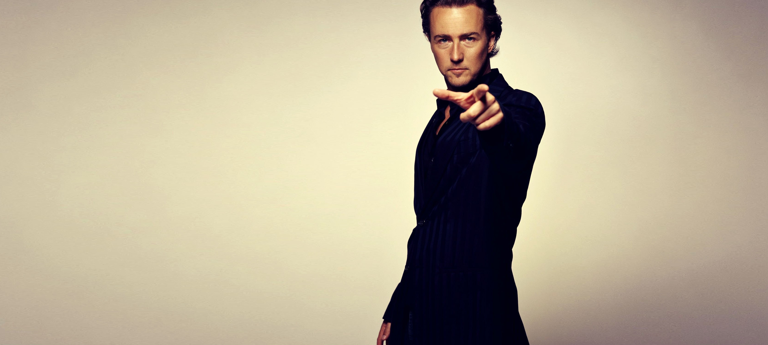 3200x1440 Resolution Edward Norton Latest Images 3200x1440 Resolution ...