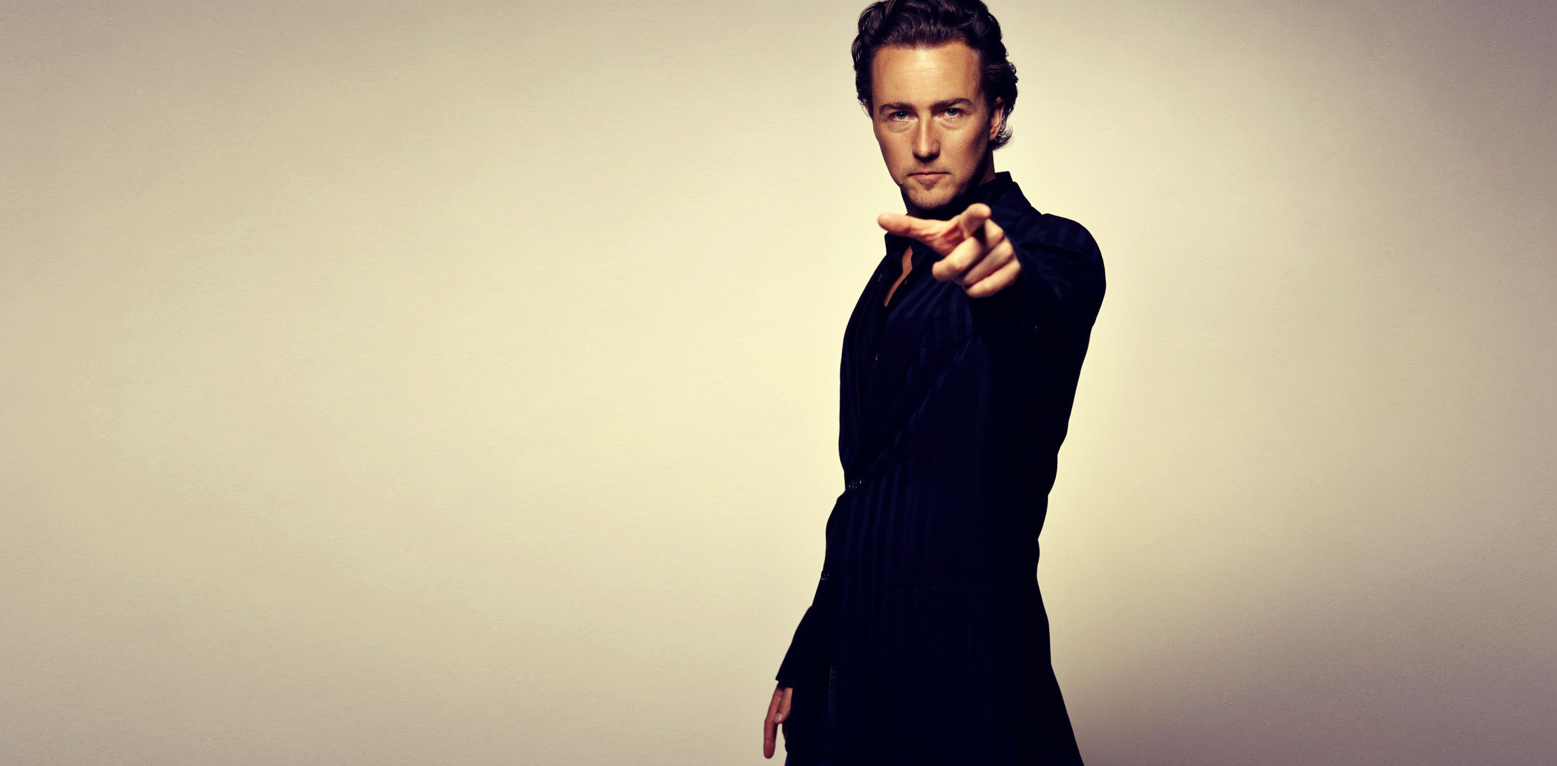 5120x2520 Resolution Edward Norton Latest Images 5120x2520 Resolution ...