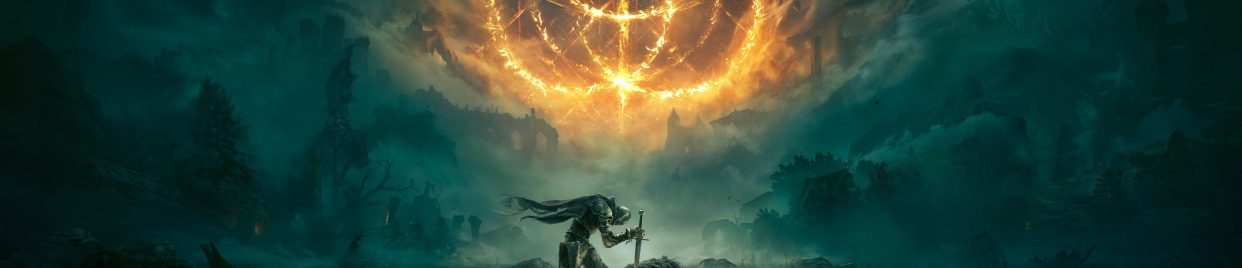 1242x268 Resolution Elden Ring Key Art 1242x268 Resolution Wallpaper ...