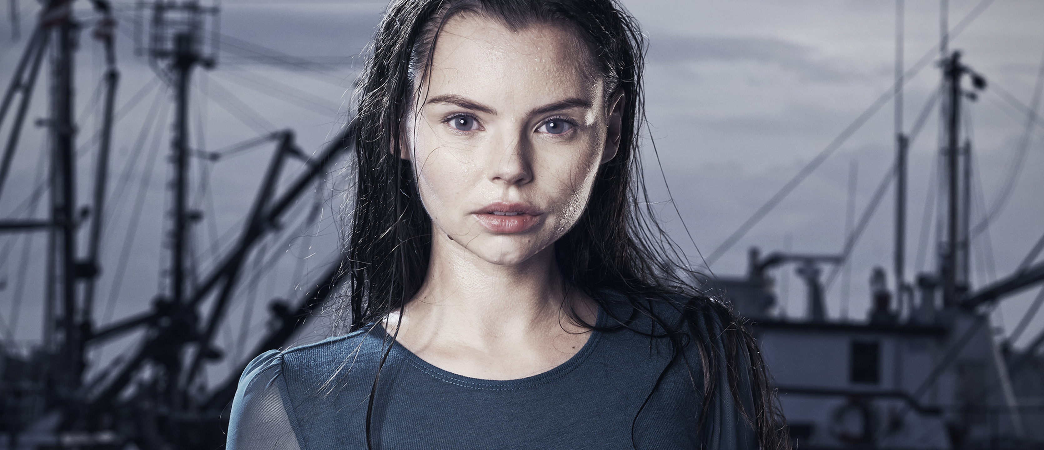 3340x1440 Resolution Eline Powell 3340x1440 Resolution Wallpaper ...