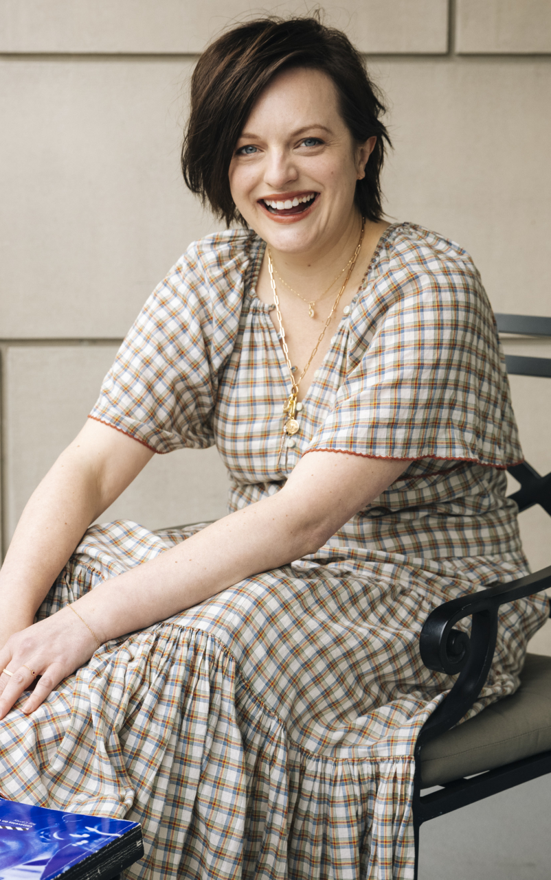 802x1282 Resolution Elisabeth Moss 2021 802x1282 Resolution Wallpaper ...