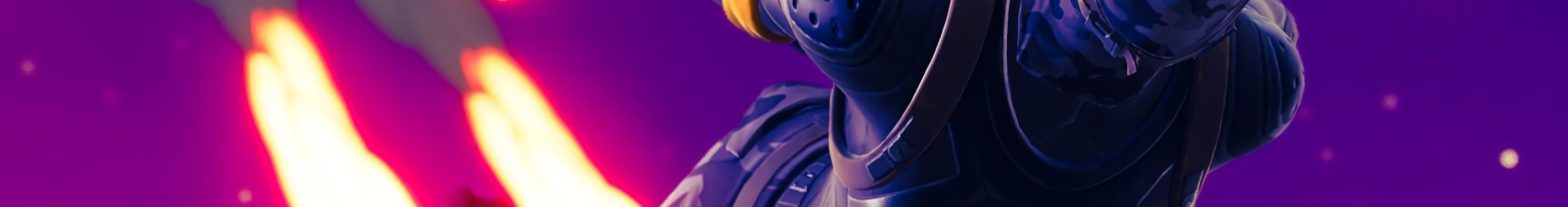 3400x450 Resolution Elite Agent Skydiving - Fortnite Battle Royale ...