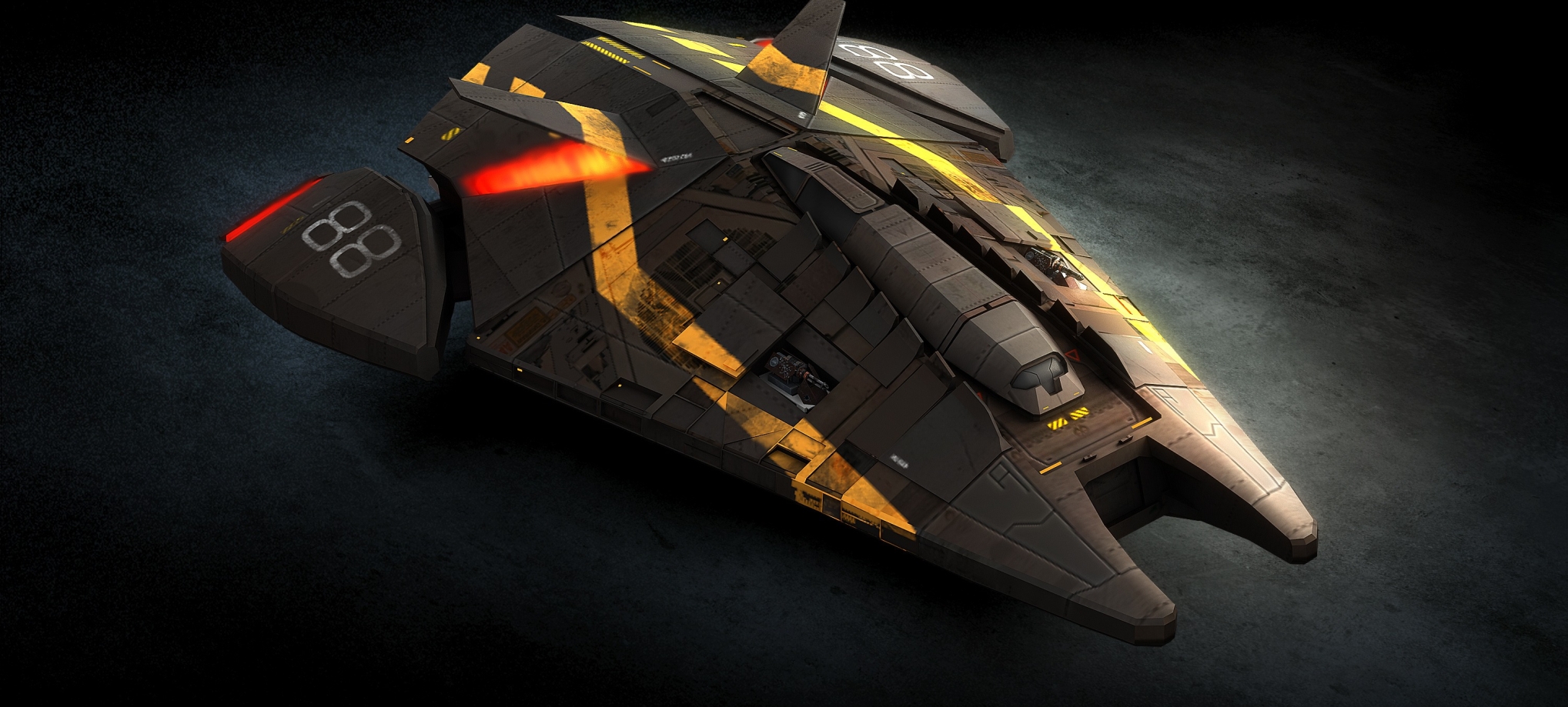 2037x919 Resolution elite dangerous, game, art 2037x919 Resolution ...