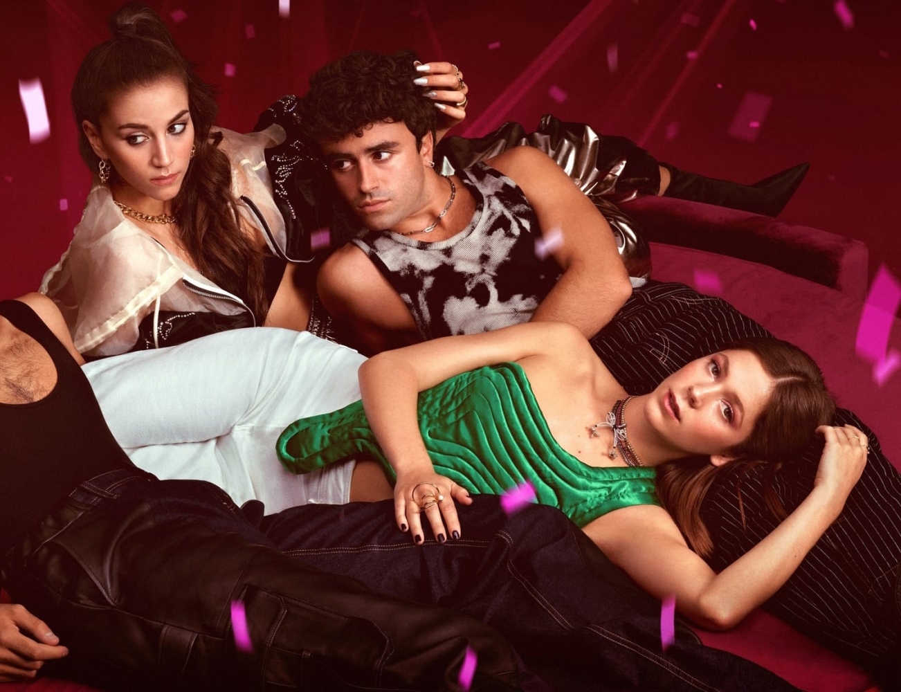 1302x1000 Resolution Elite Netflix 1302x1000 Resolution Wallpaper ...