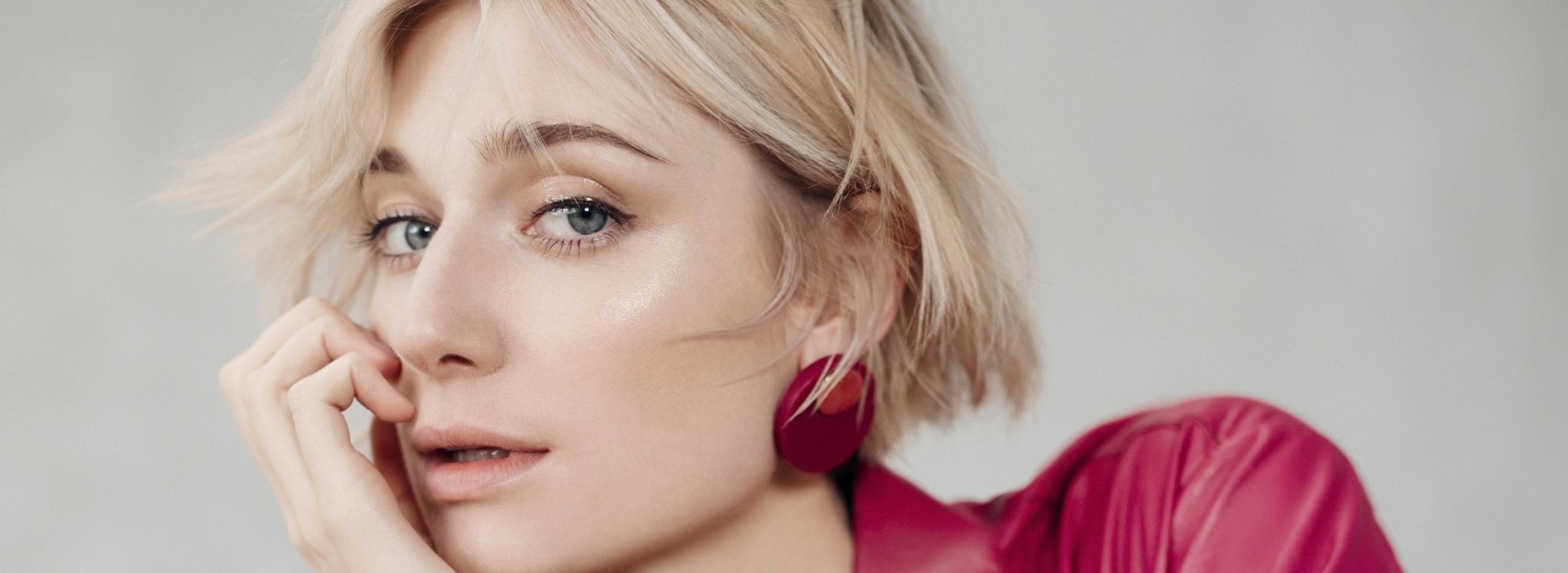 2460x900 Resolution Elizabeth Debicki 2018 2460x900 Resolution ...