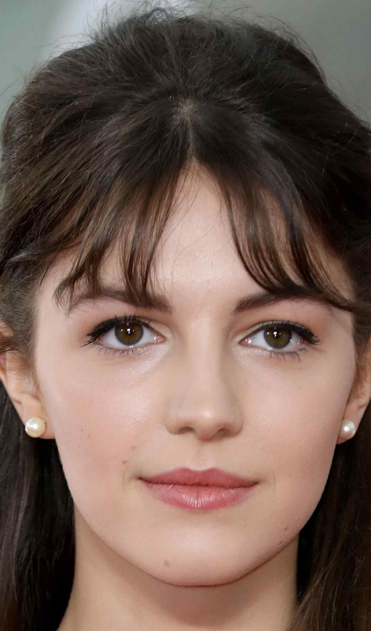 1200x2040 Resolution Ella Hunt Actress 2018 1200x2040 Resolution ...