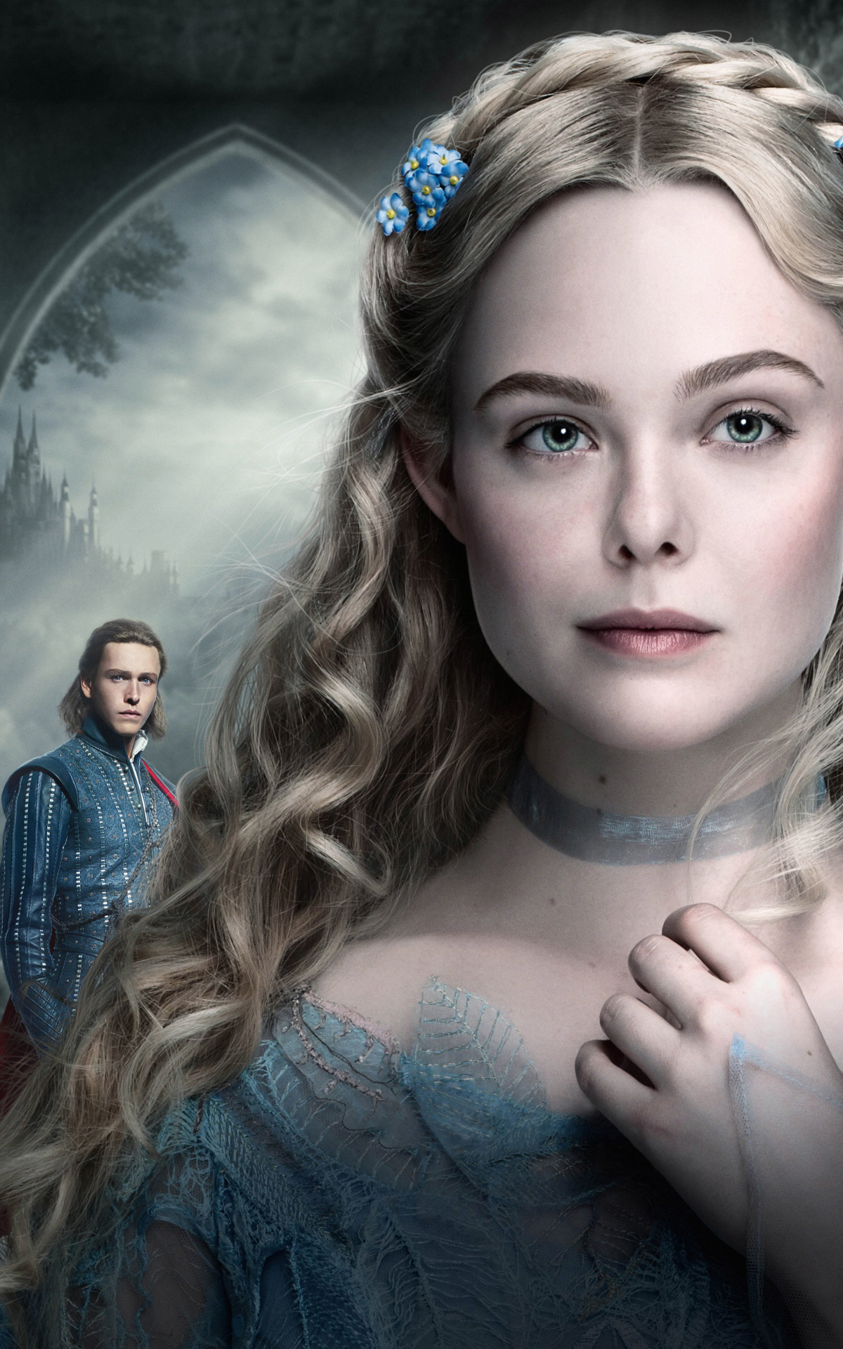 1200x1920 Elle Fanning As Princess Aurora In Maleficent 2 1200x1920 1200x1920 Elle Fanning As Princess Aurora In Maleficent 2 1200x1920