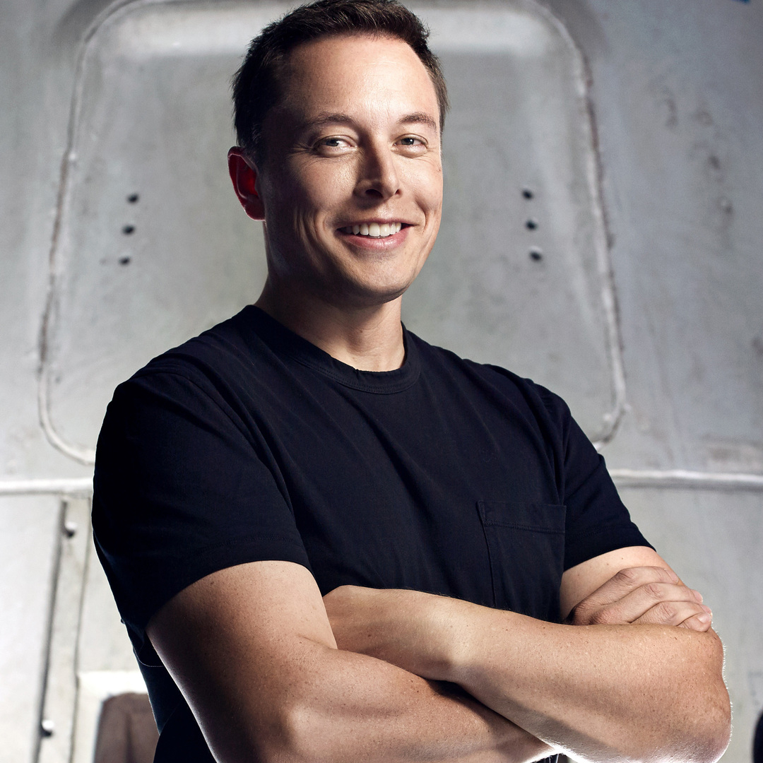 1080x1080 Resolution Elon Musk 2021 1080x1080 Resolution Wallpaper ...