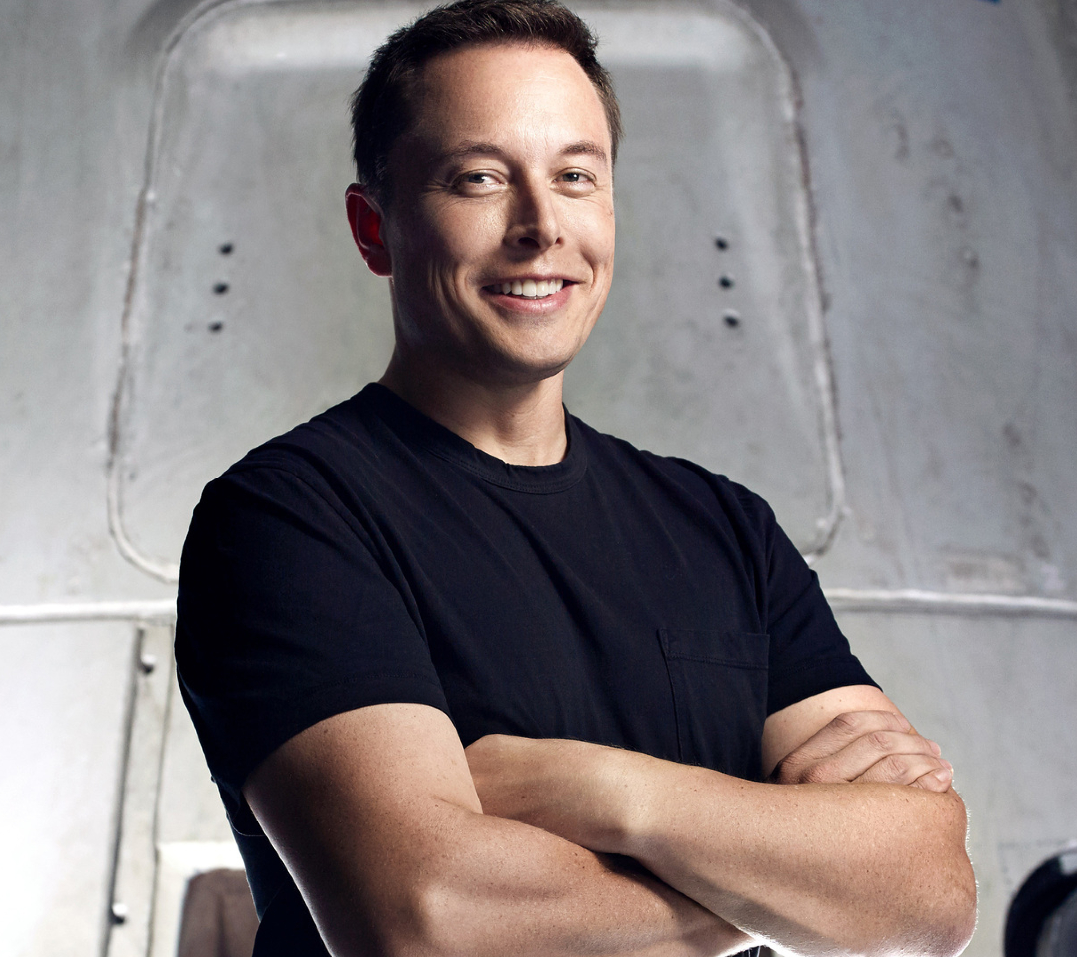 2160x1920 Elon Musk 2021 2160x1920 Resolution Wallpaper, HD Other 4K ...