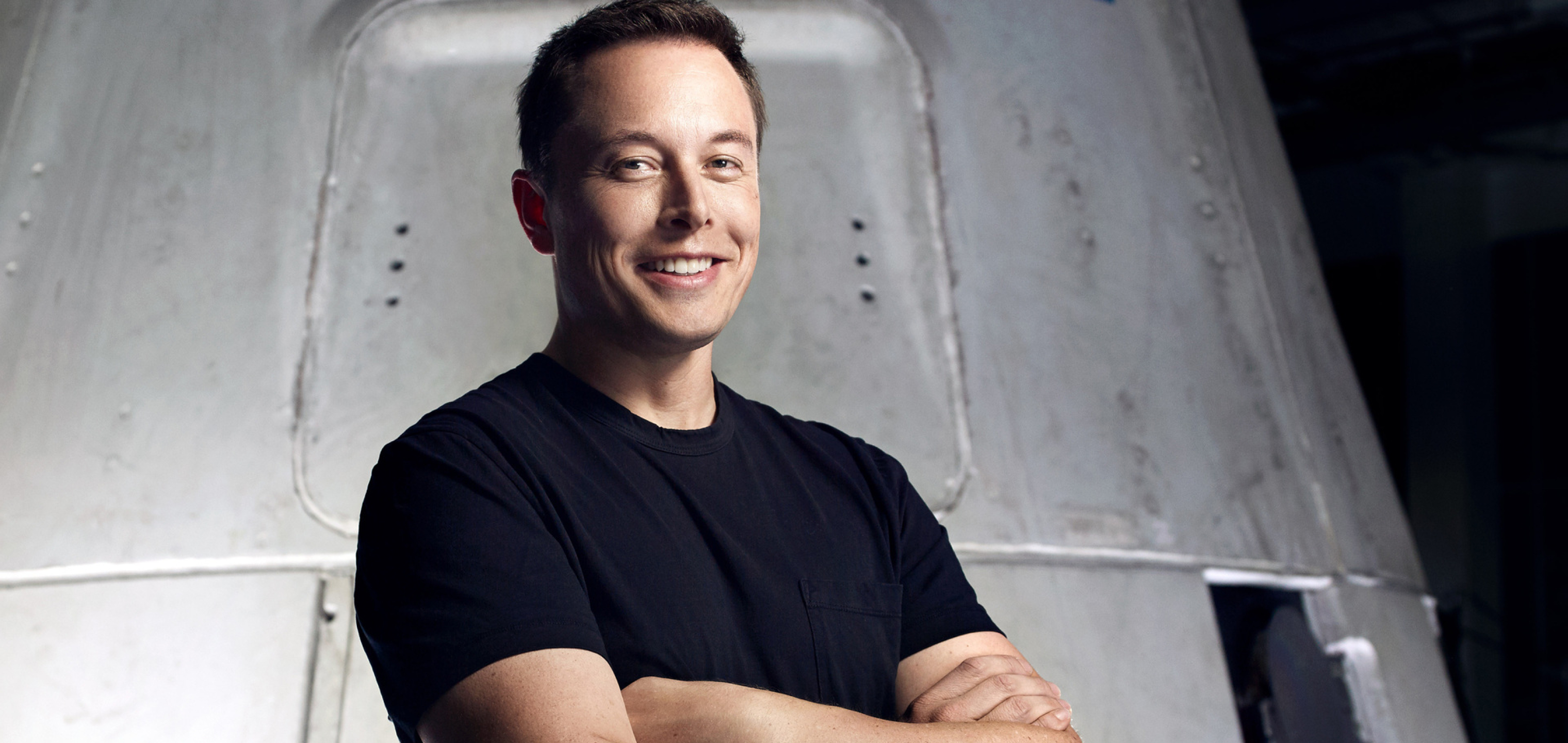 3040x1440 Resolution Elon Musk 2021 3040x1440 Resolution Wallpaper ...