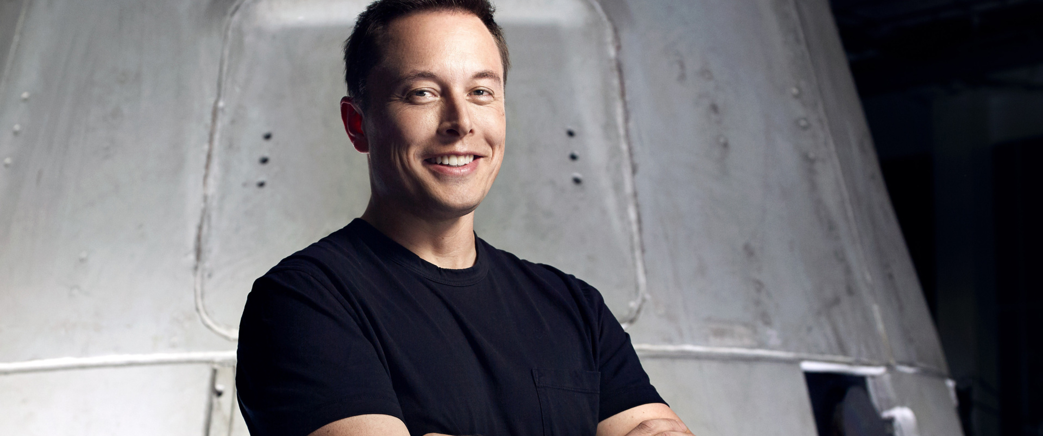 3440x1441 Resolution Elon Musk 2021 3440x1441 Resolution Wallpaper ...