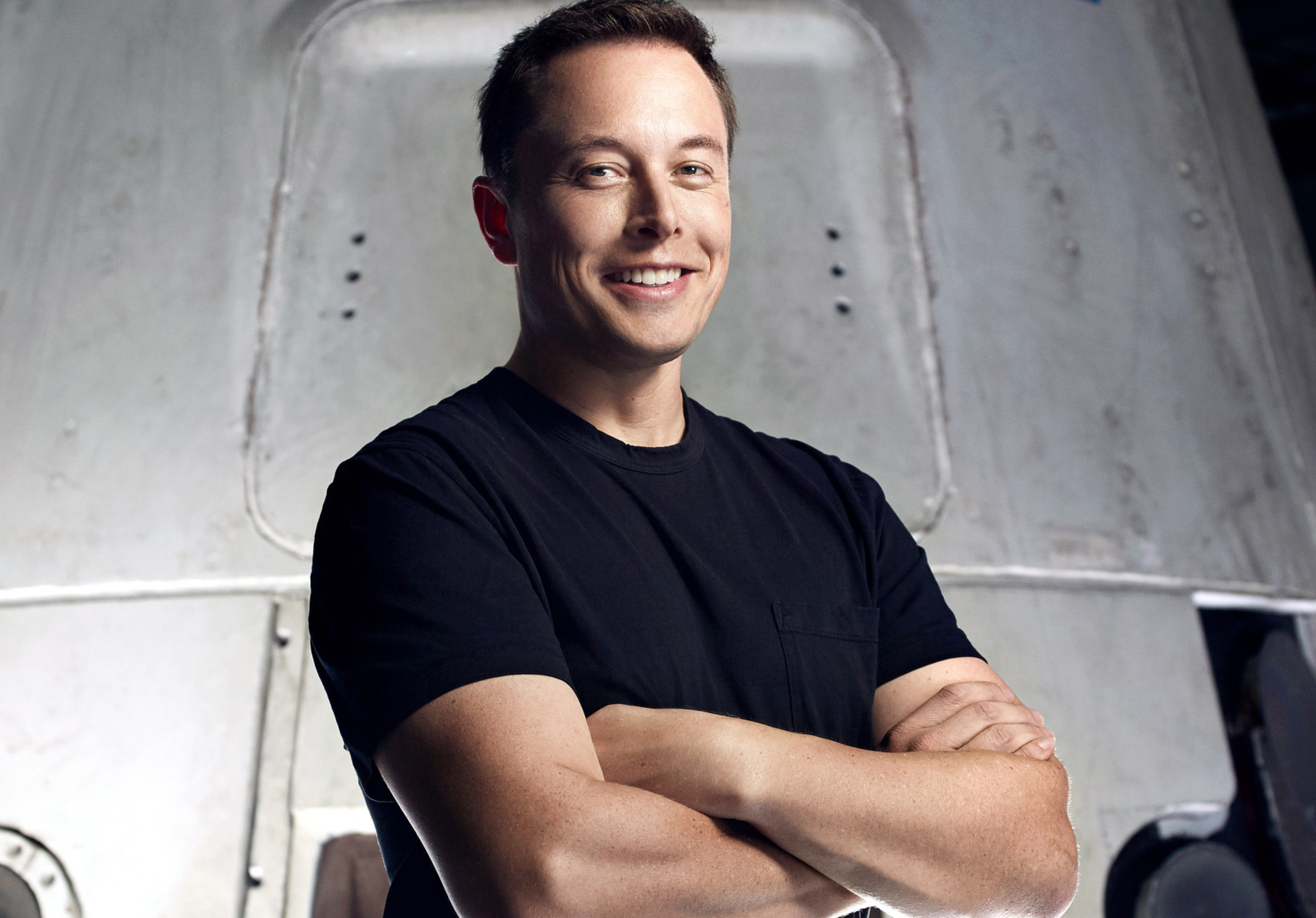 3440x2400 Resolution Elon Musk 2021 3440x2400 Resolution Wallpaper ...