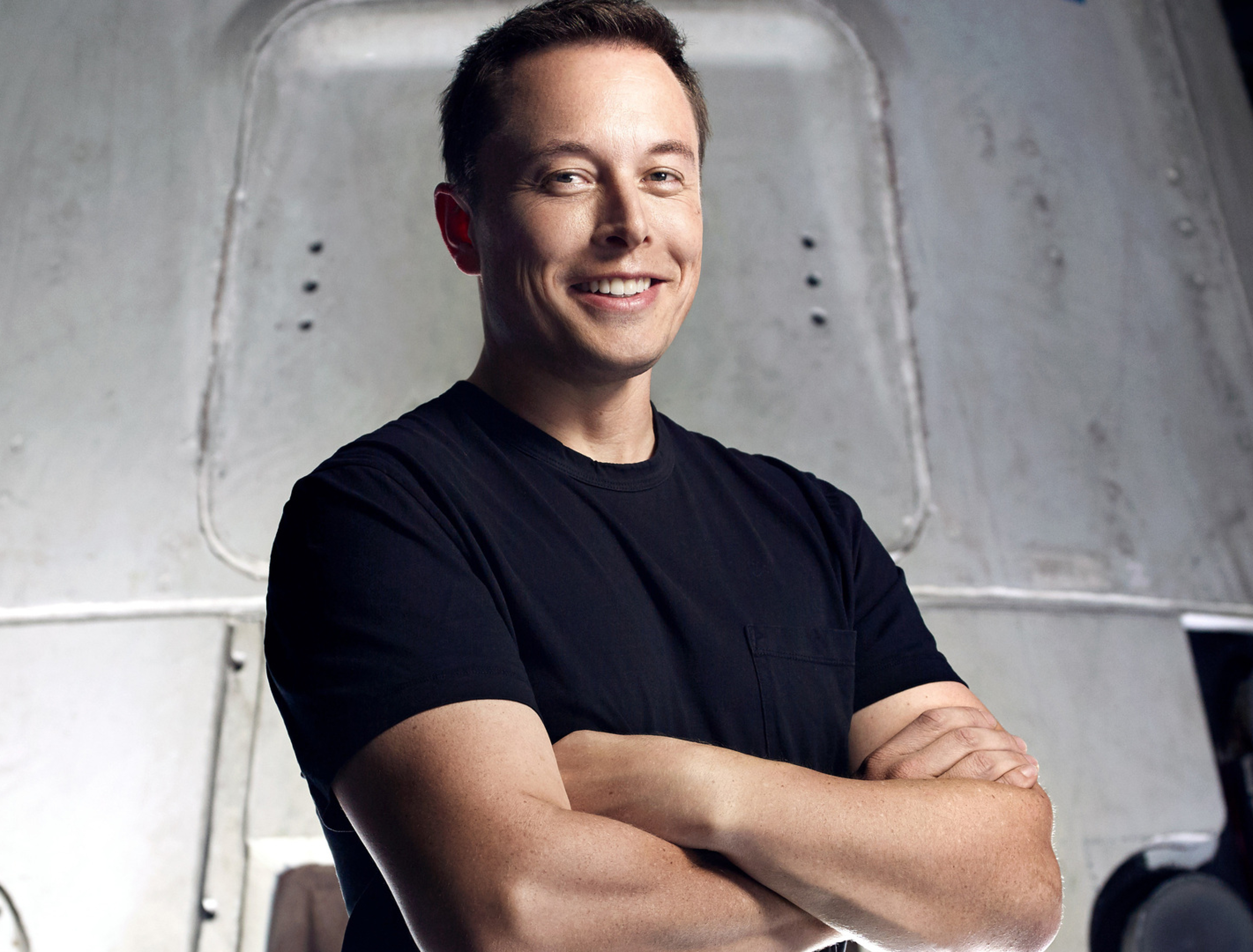 4000x3040 Resolution Elon Musk 2021 4000x3040 Resolution Wallpaper ...