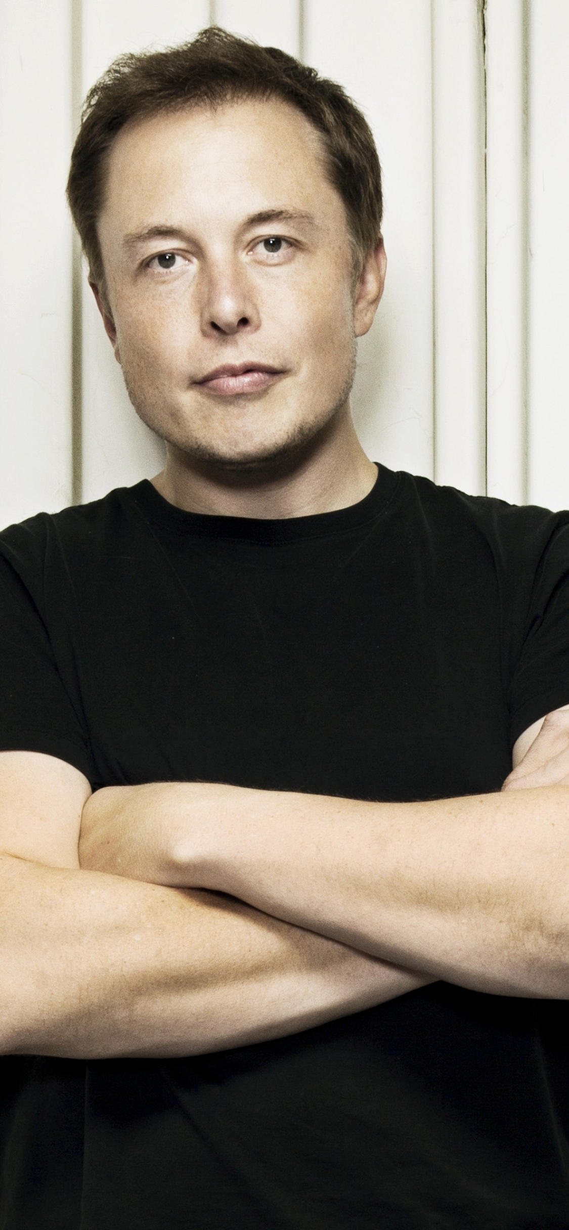 1125x2432 Resolution Elon Musk 4k 1125x2432 Resolution Wallpaper ...