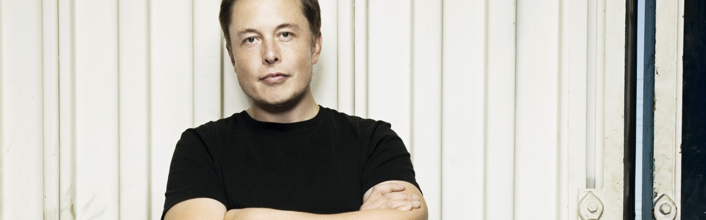 1440x450 Resolution Elon Musk 4k 1440x450 Resolution Wallpaper ...