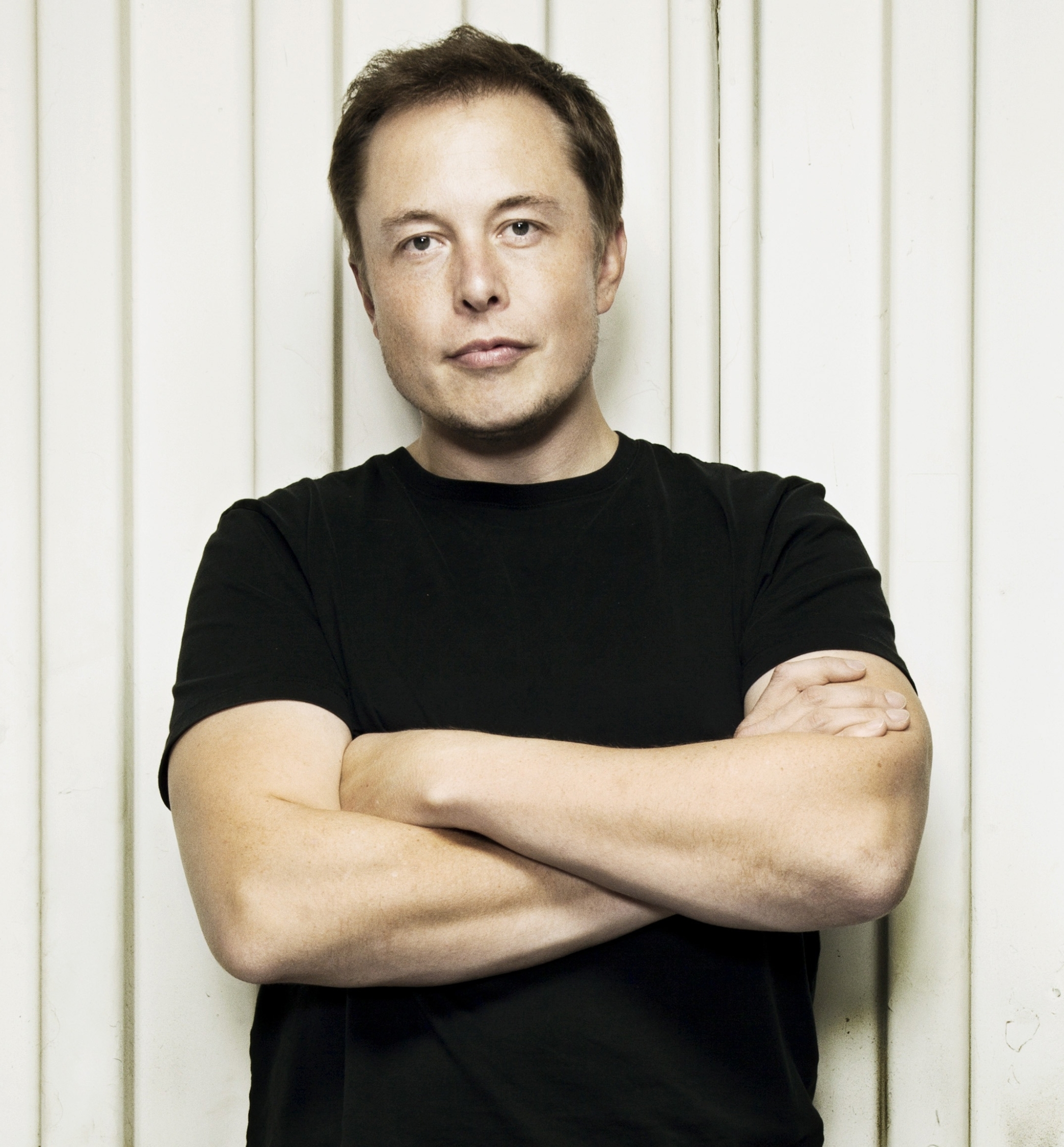 2088x2250 Elon Musk 4k 2088x2250 Resolution Wallpaper, HD Other 4K ...