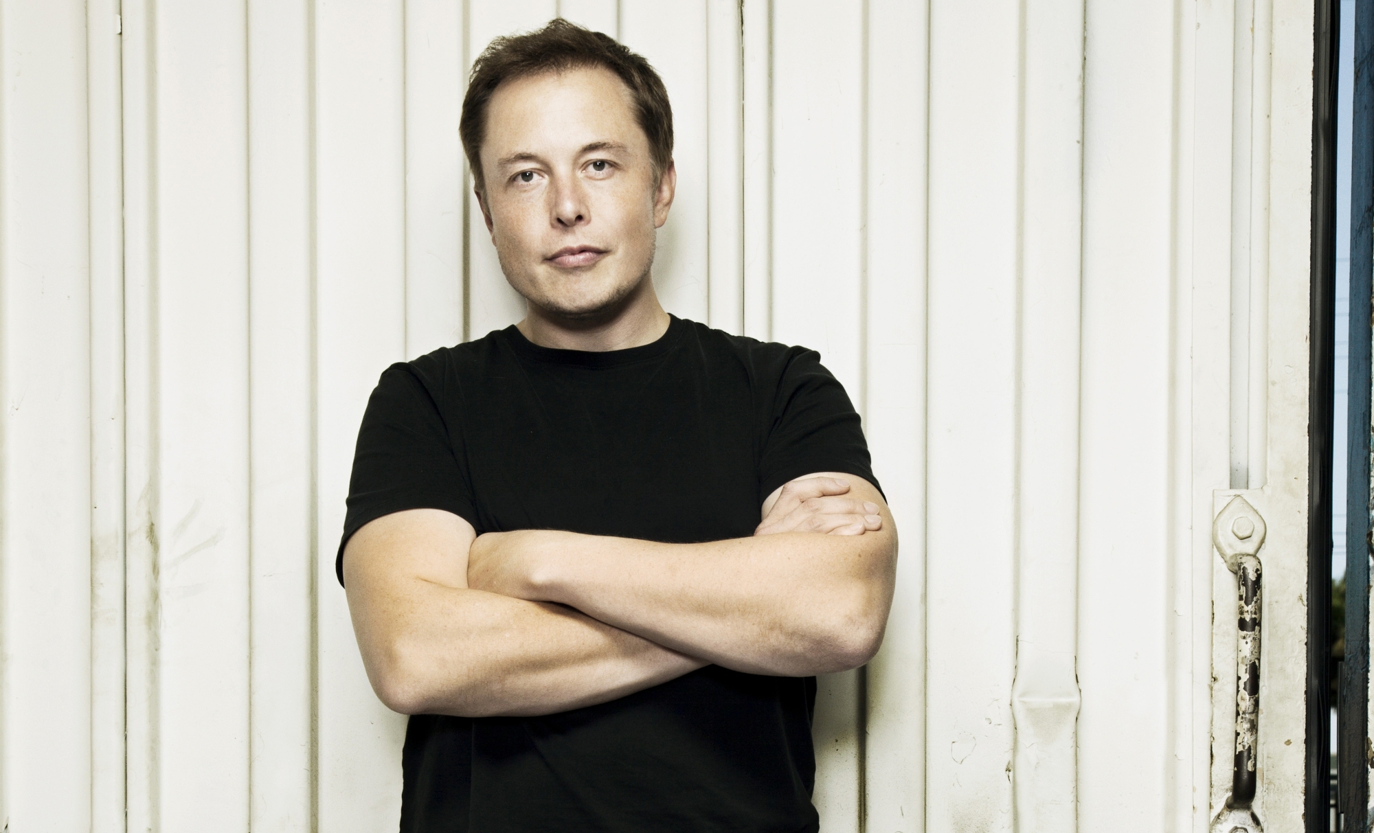2000x1213 Resolution Elon Musk 4k 2000x1213 Resolution Wallpaper ...