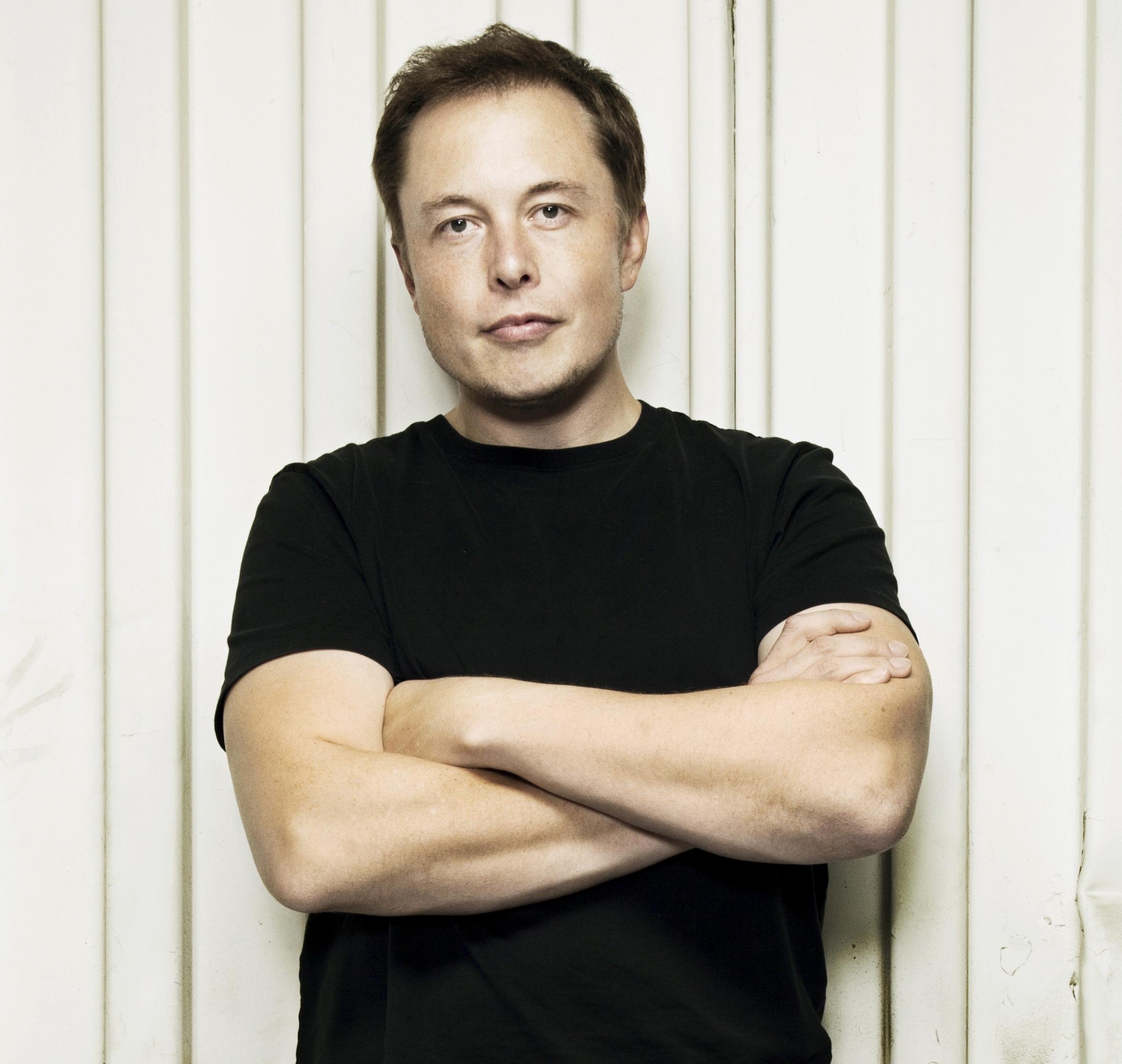 2356x2234 Resolution Elon Musk 4k 2356x2234 Resolution Wallpaper ...