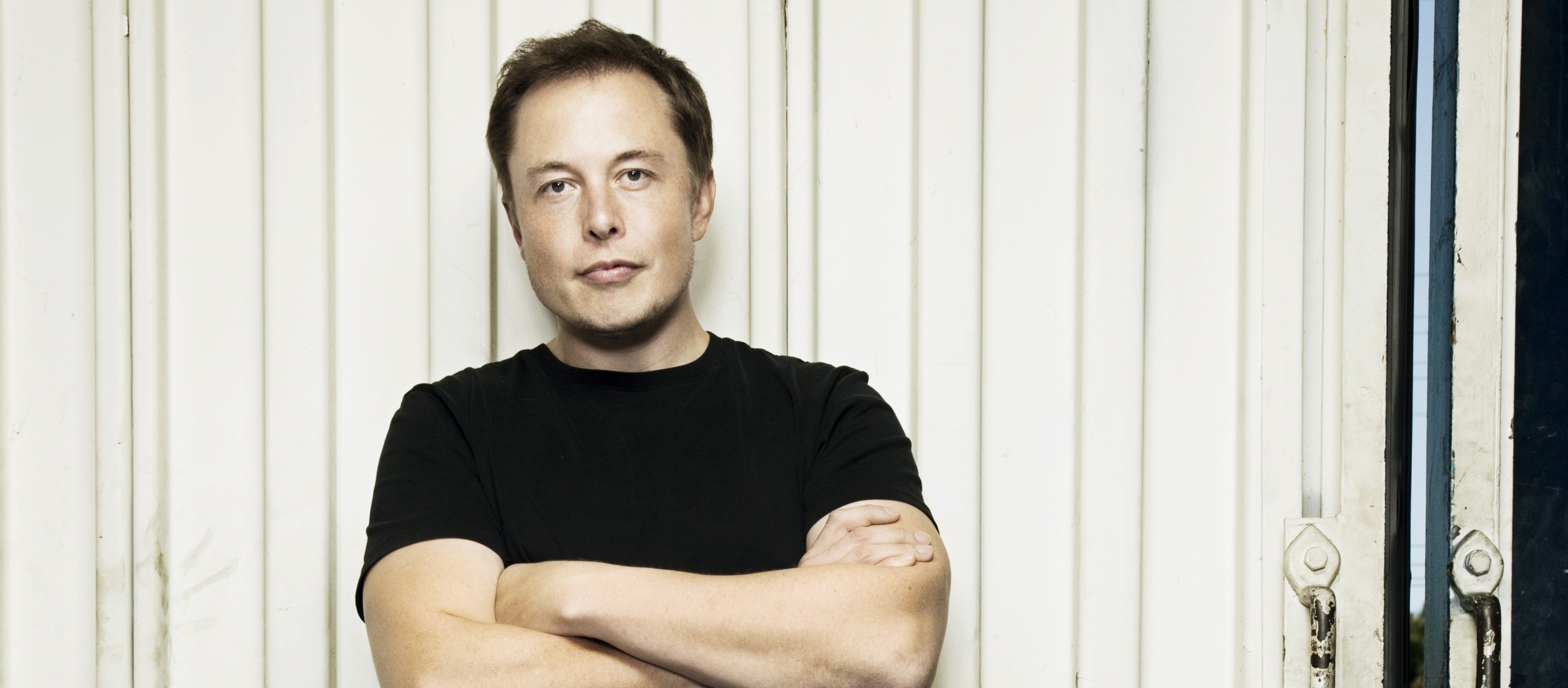 2460x1080 Elon Musk 4k 2460x1080 Resolution Wallpaper, HD Other 4K ...