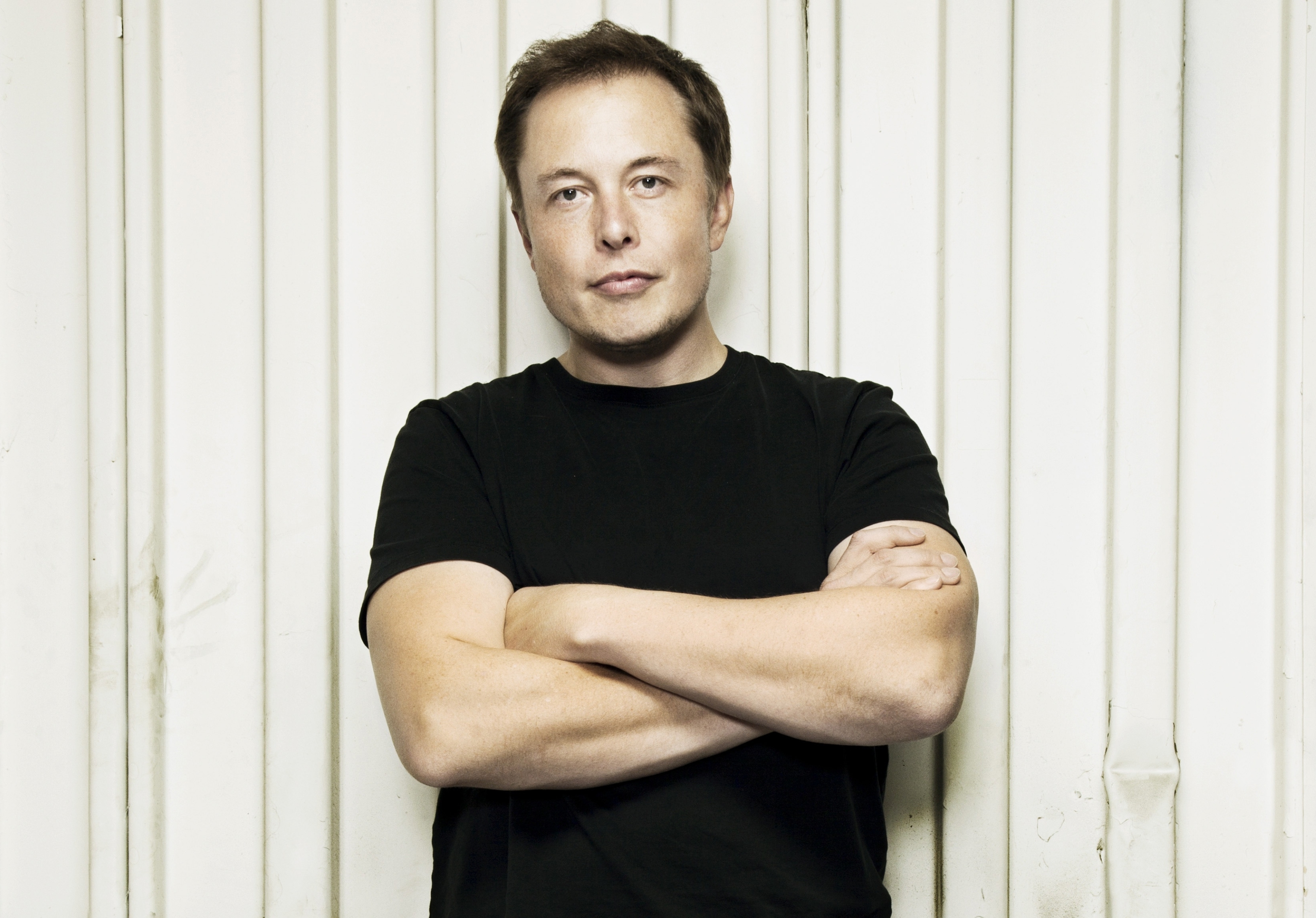 3440x2400 Resolution Elon Musk 4k 3440x2400 Resolution Wallpaper ...
