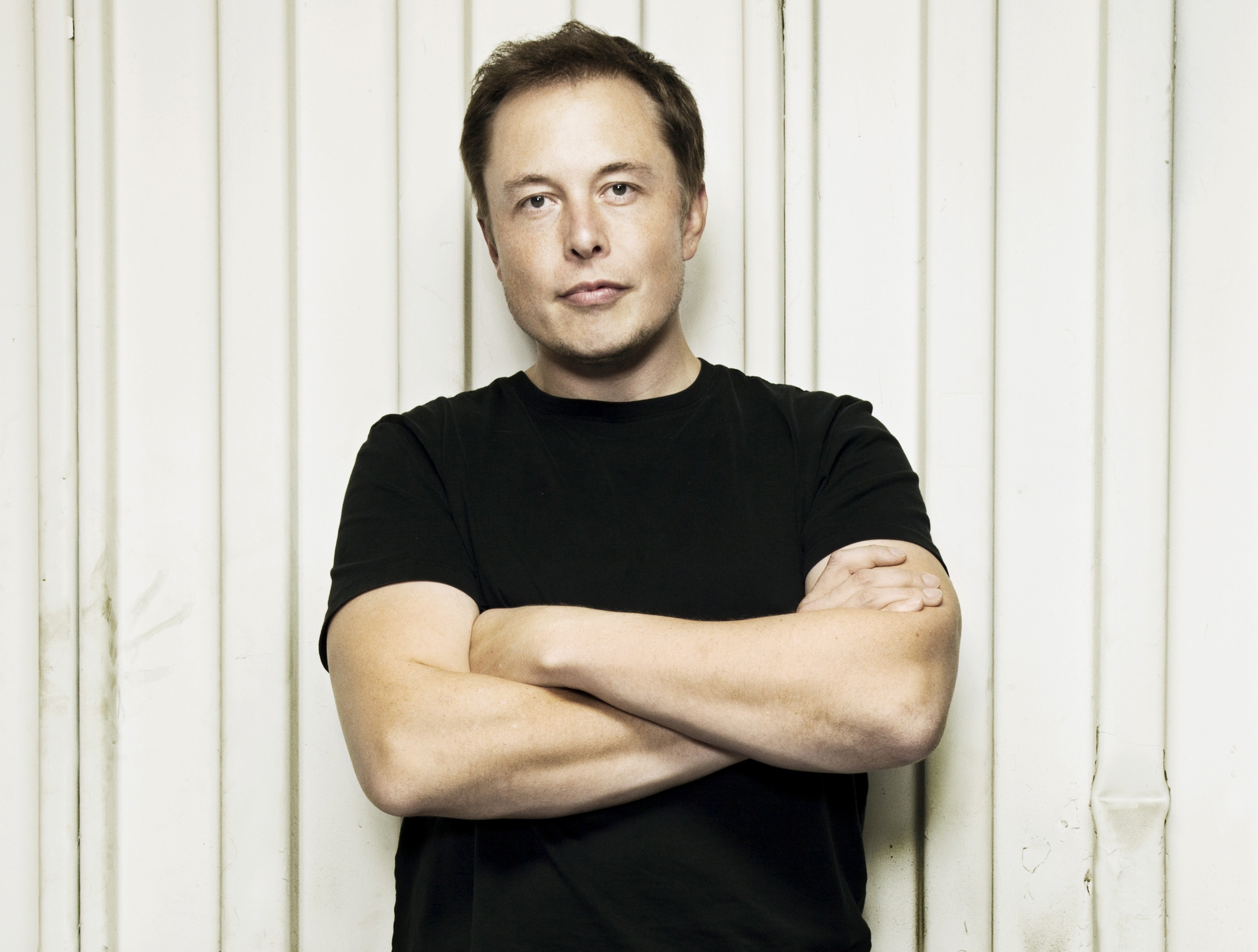 3840x2906 Resolution Elon Musk 4k 3840x2906 Resolution Wallpaper ...