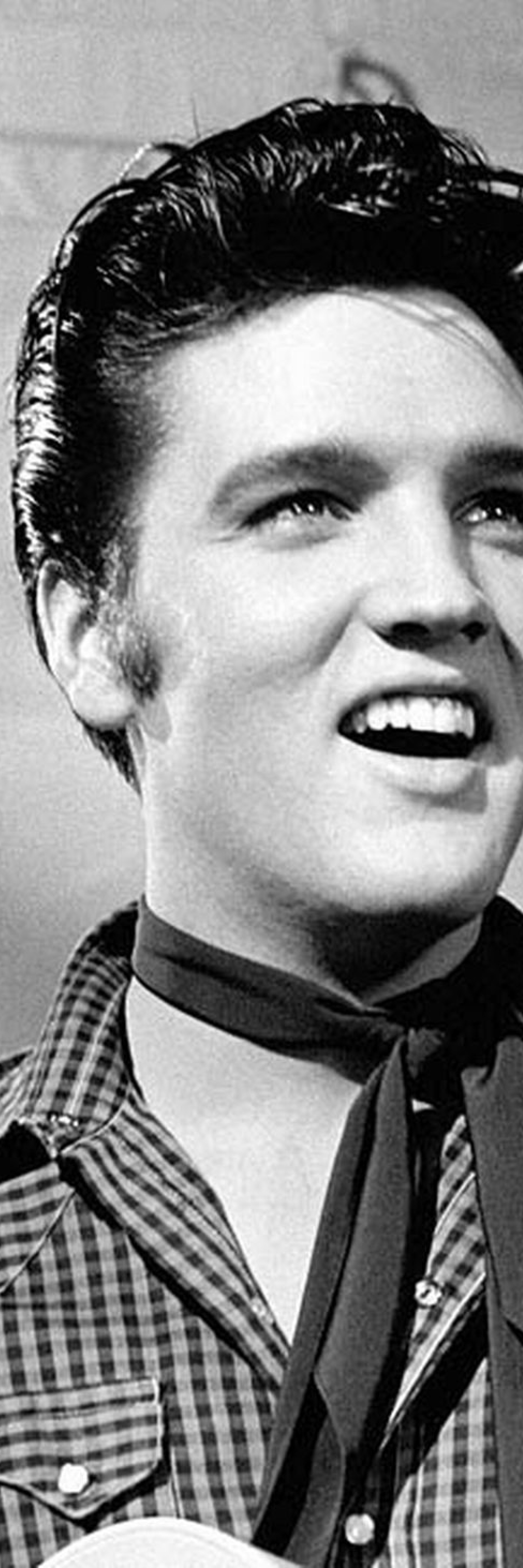 1000x3000 Resolution elvis presley, singer, actor 1000x3000 Resolution ...