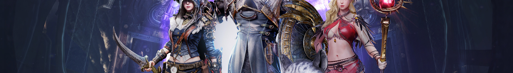 1668x238 Resolution Elyon HD Gaming 1668x238 Resolution Wallpaper ...