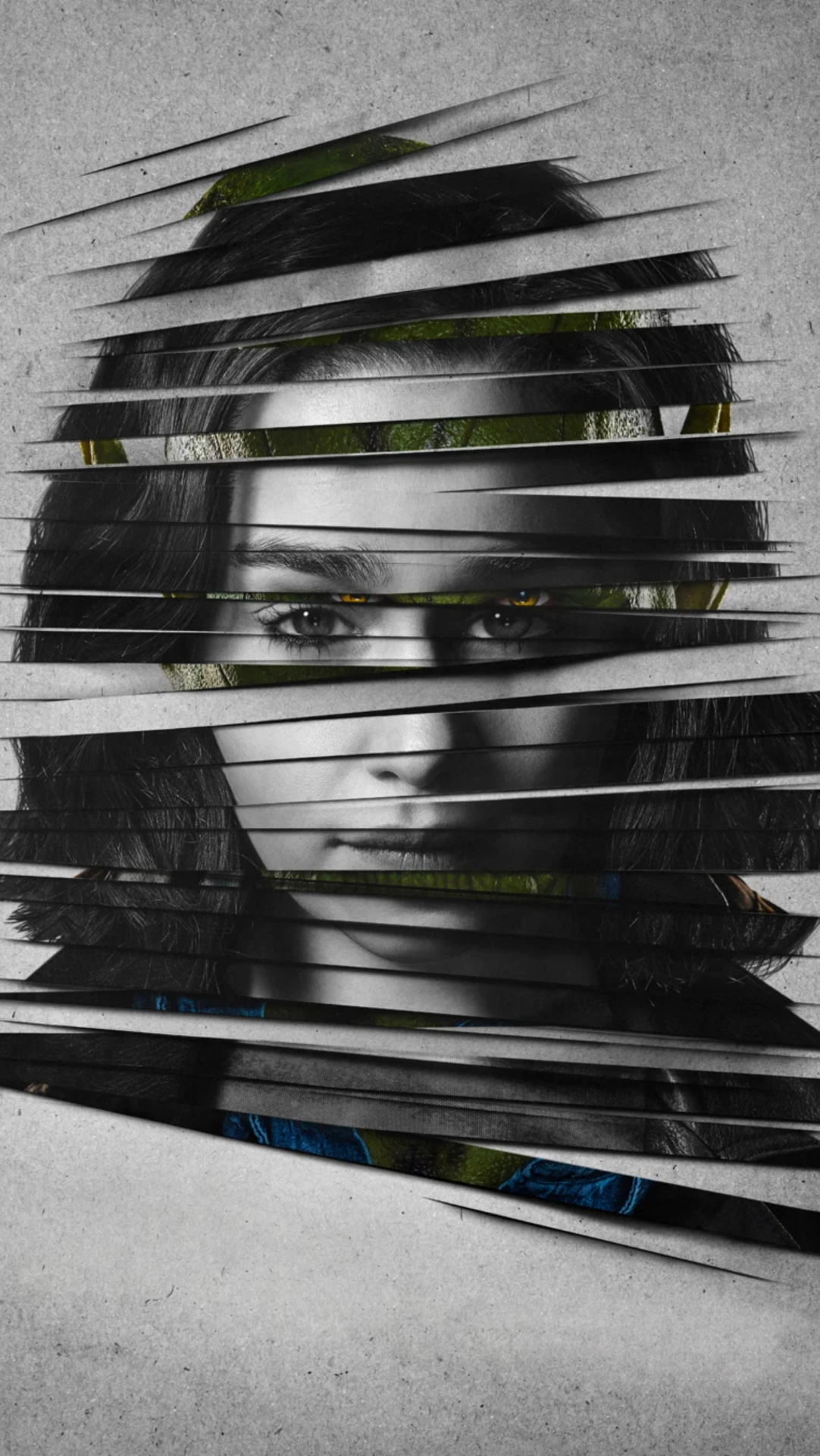 1082x1920 Resolution Emilia Clarke Secret Invasion 1082x1920 Resolution ...