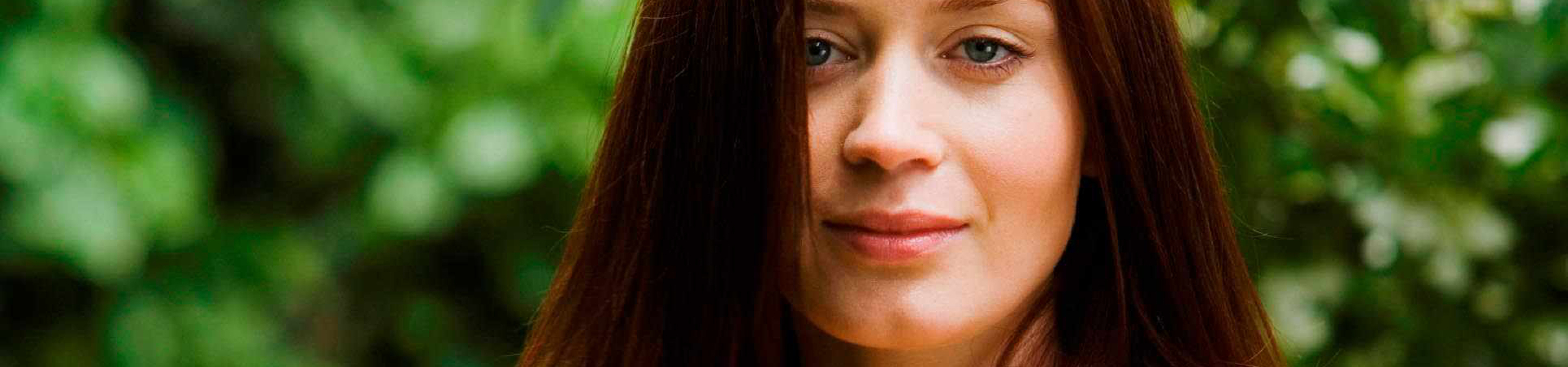 5120x1200 Resolution Emily Blunt Latest Images 5120x1200 Resolution ...