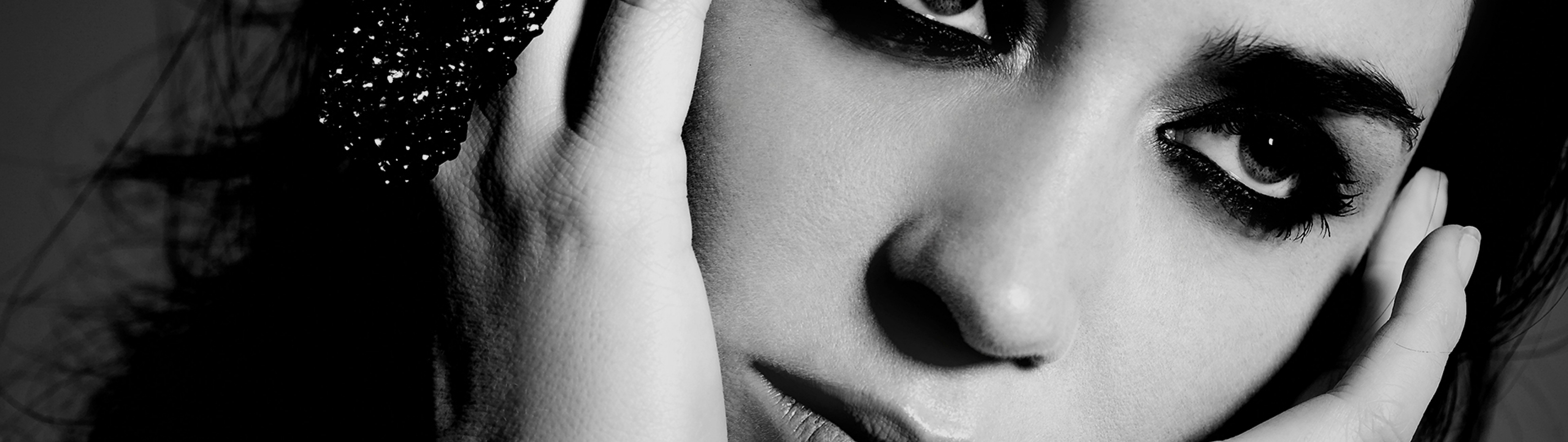 5120x1444 Resolution Emily Blunt Sad Images 5120x1444 Resolution ...