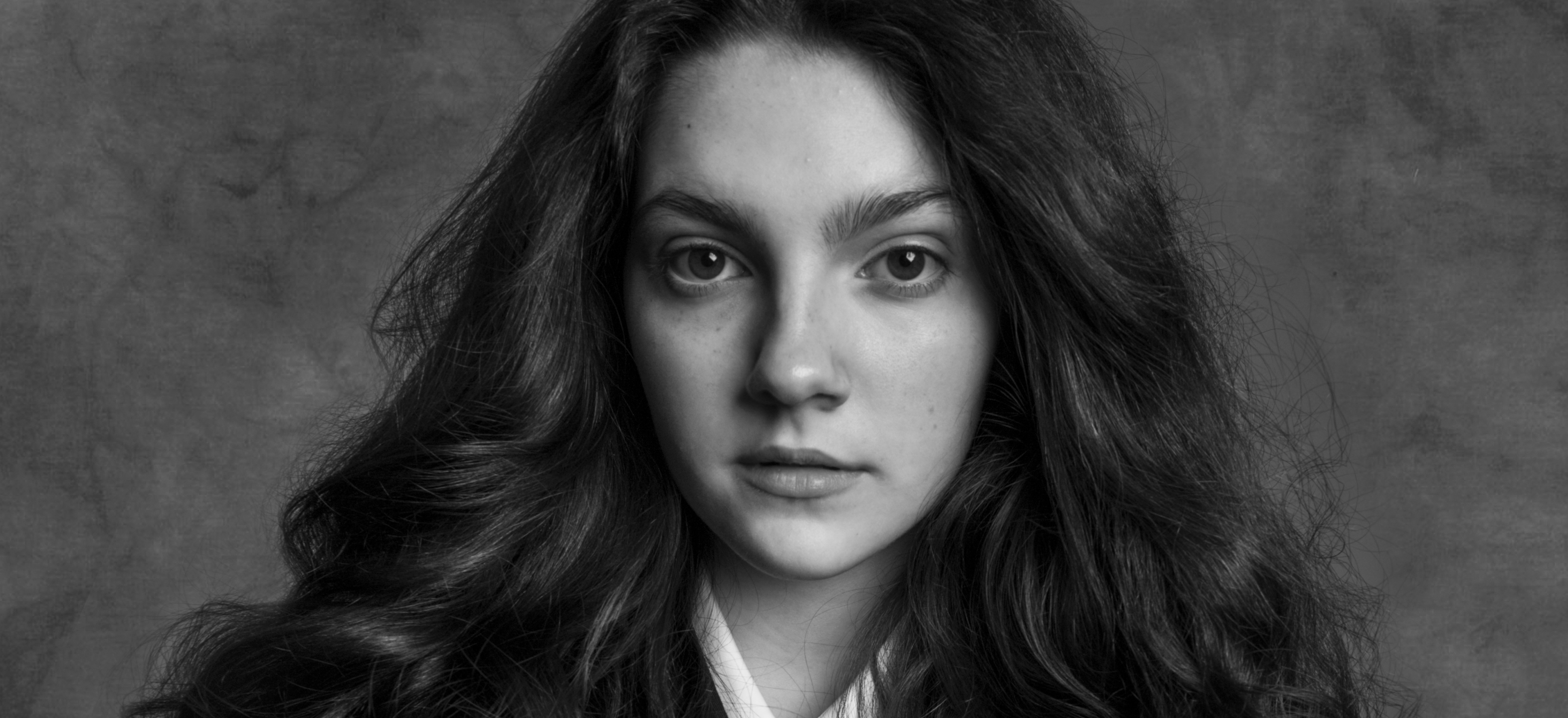 3144x1440 Resolution Emily Carey Actress 2021 3144x1440 Resolution ...
