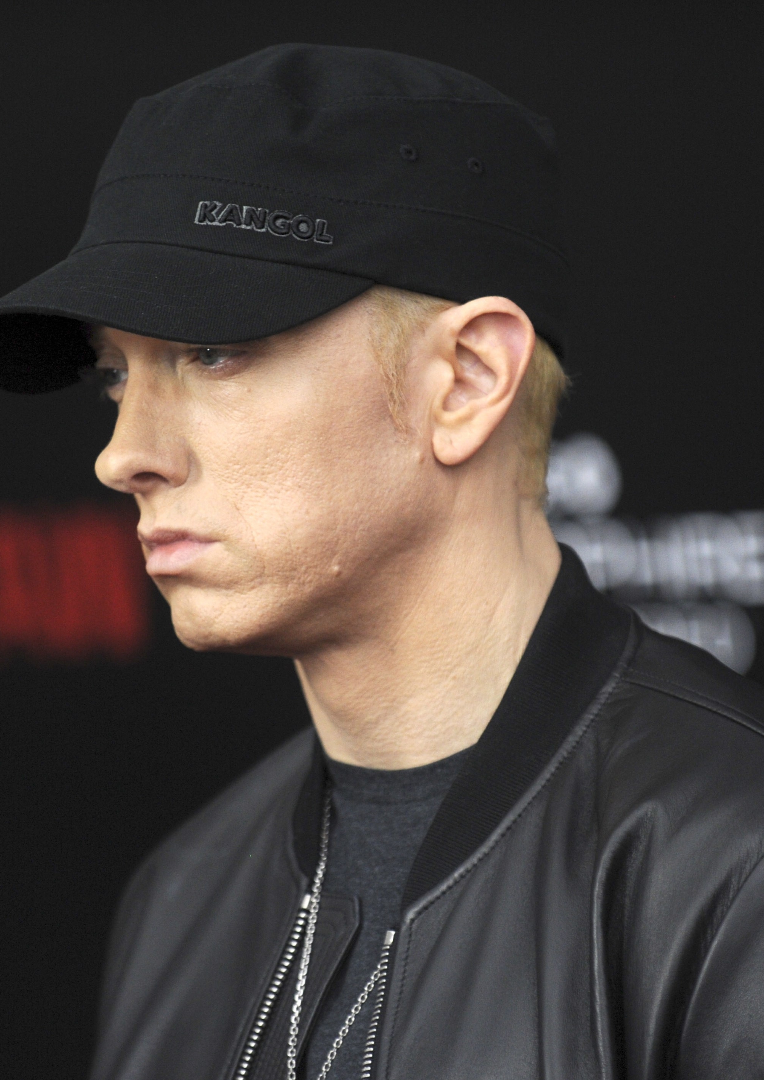 2480x3508 Resolution eminem, rapper, singer 2480x3508 Resolution ...