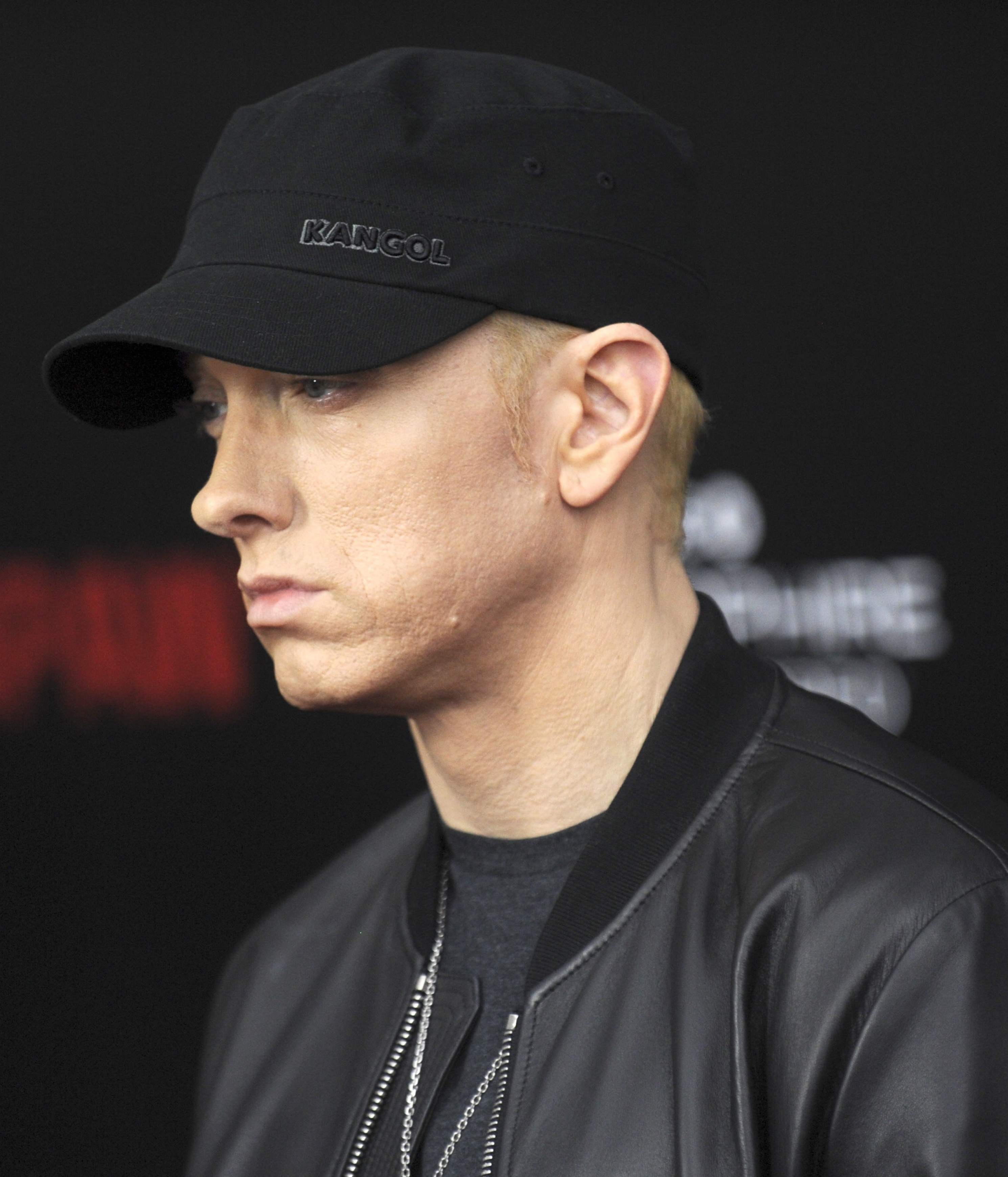 2980x3480 Resolution eminem, rapper, singer 2980x3480 Resolution ...