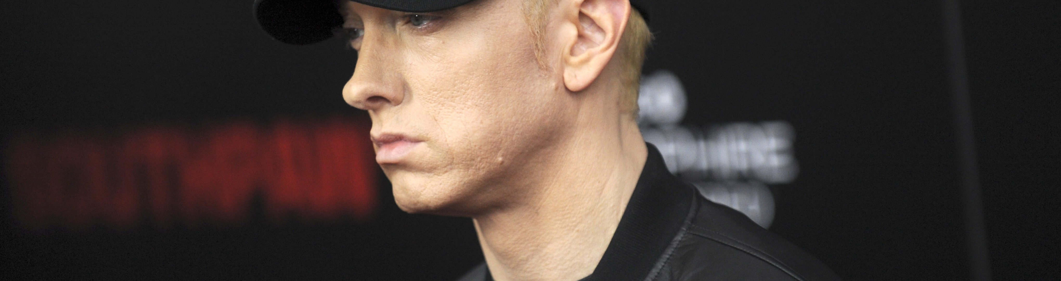 4080x1080 Resolution eminem, rapper, singer 4080x1080 Resolution ...