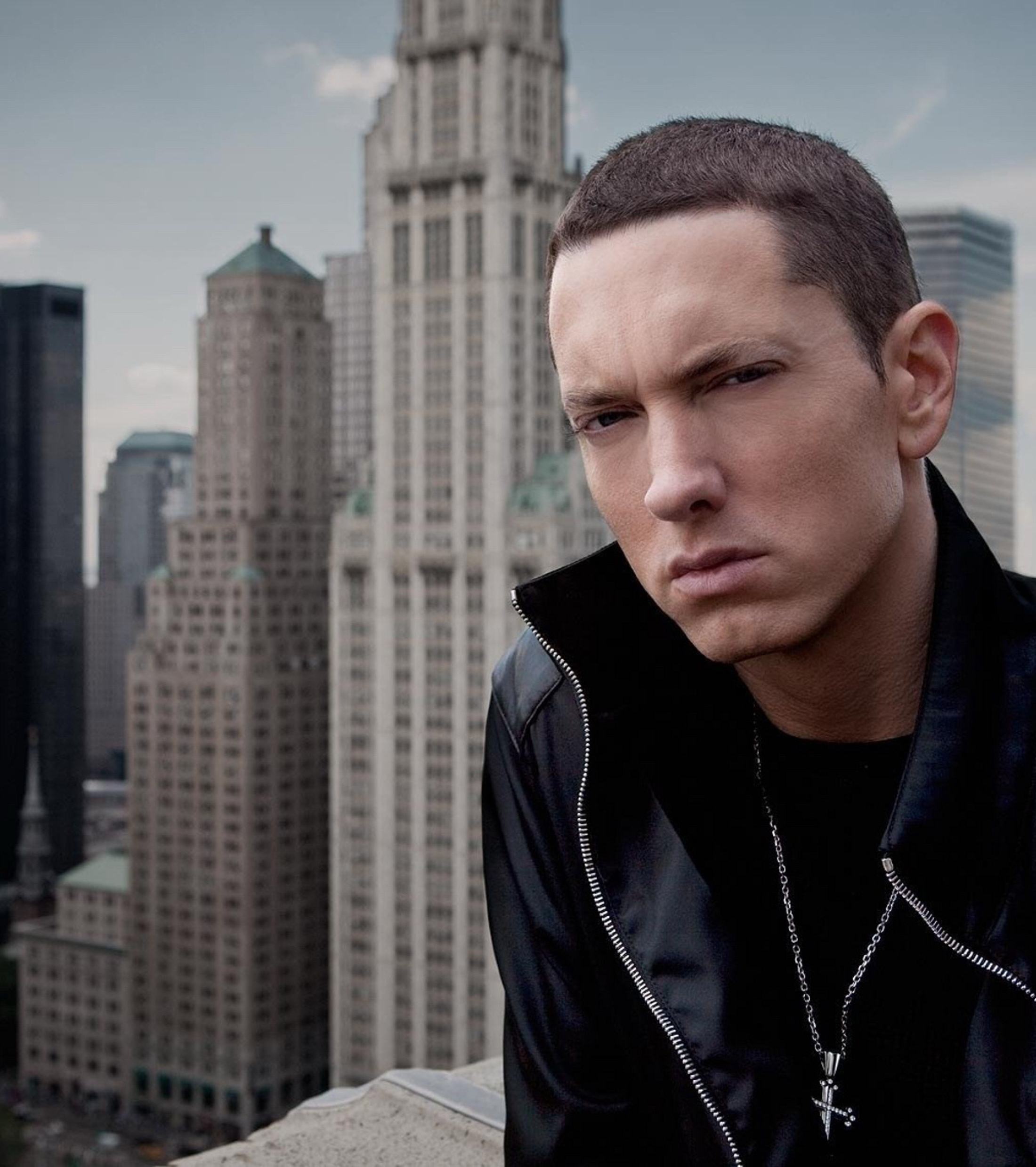 2200x2480 eminem, singer, rap 2200x2480 Resolution Wallpaper, HD Man 4K ...