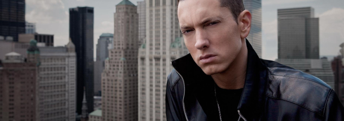 680x240 Resolution eminem, singer, rap 680x240 Resolution Wallpaper ...