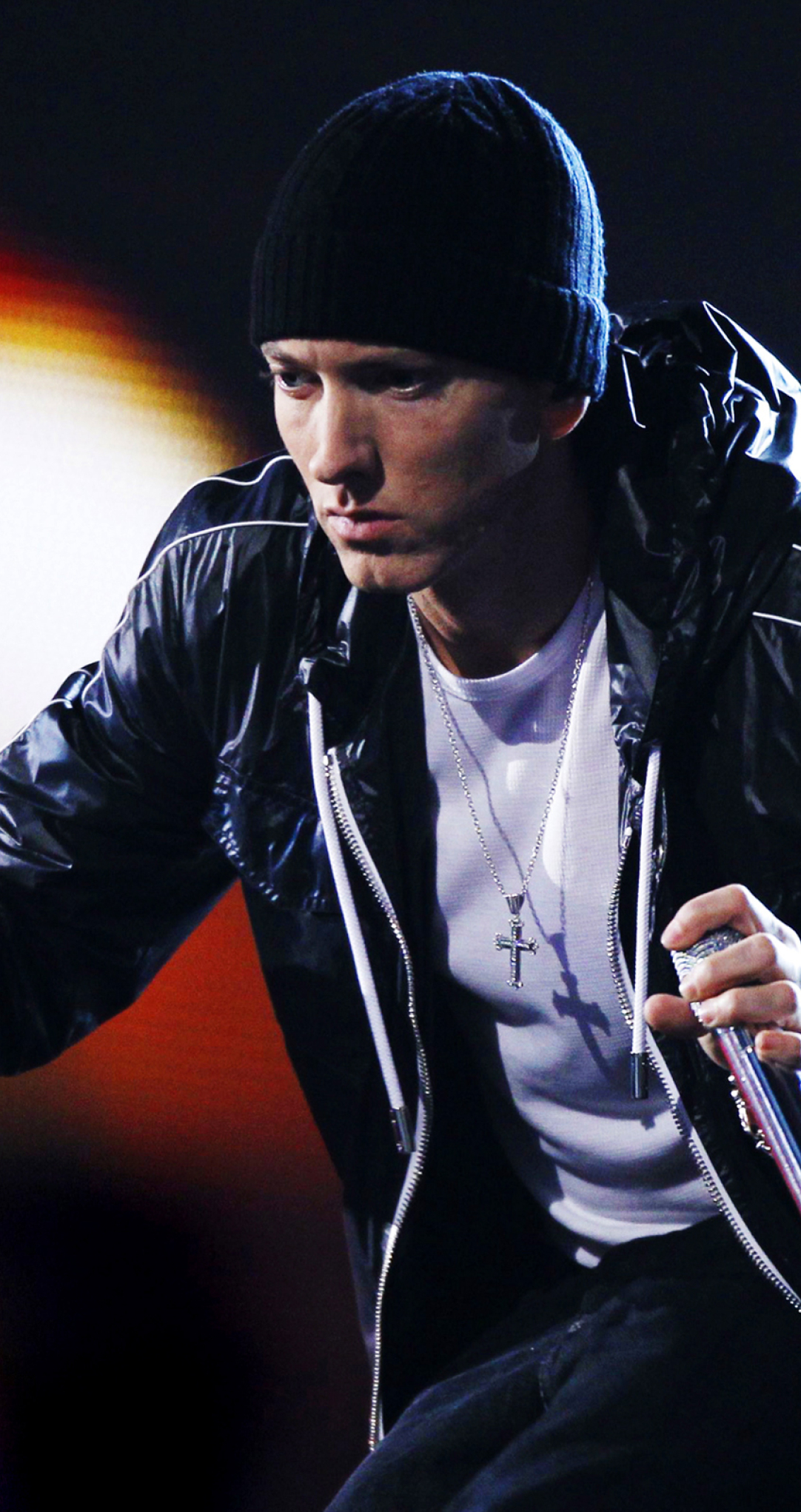 1082x2042 Resolution eminem, singer, rapper 1082x2042 Resolution ...