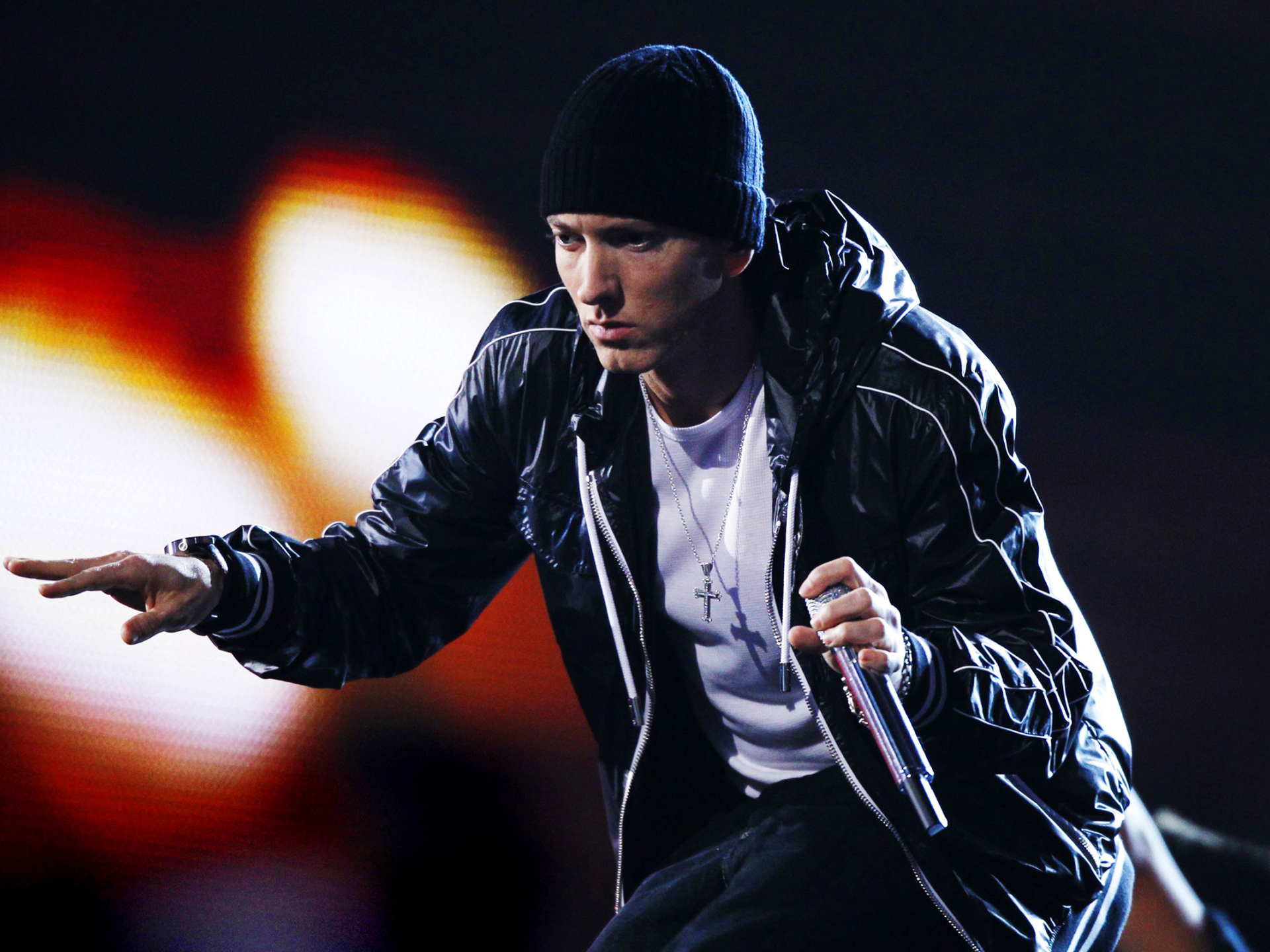 1920x1440 Resolution eminem, singer, rapper 1920x1440 Resolution ...