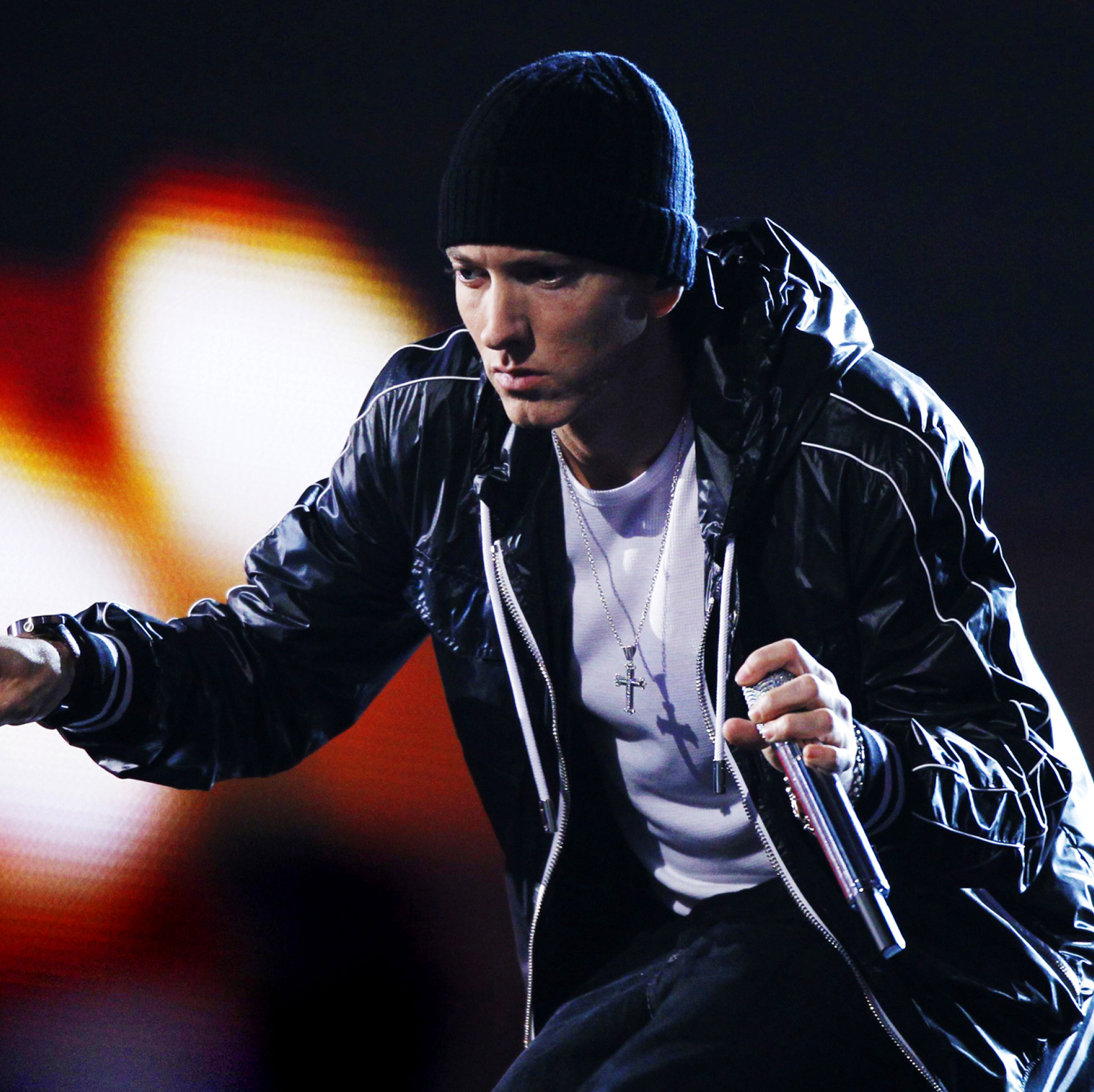 2025x2022 Resolution eminem, singer, rapper 2025x2022 Resolution ...