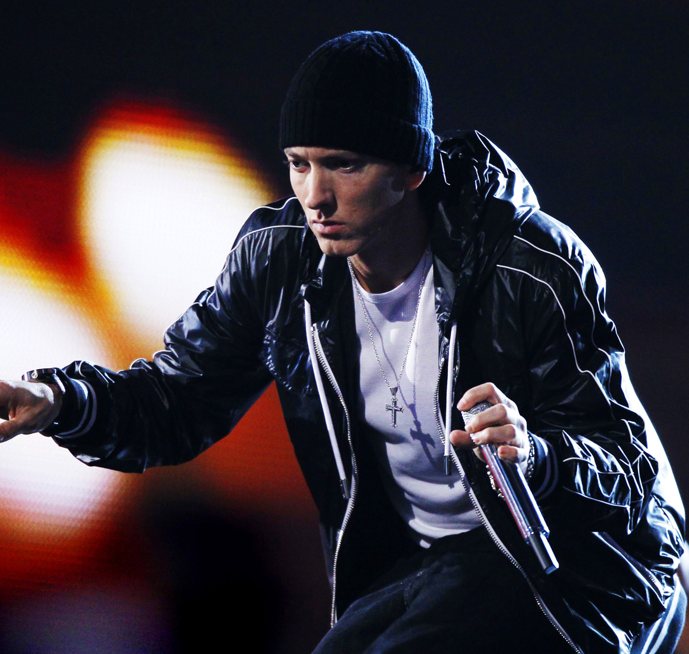 2356x2234 Resolution eminem, singer, rapper 2356x2234 Resolution ...
