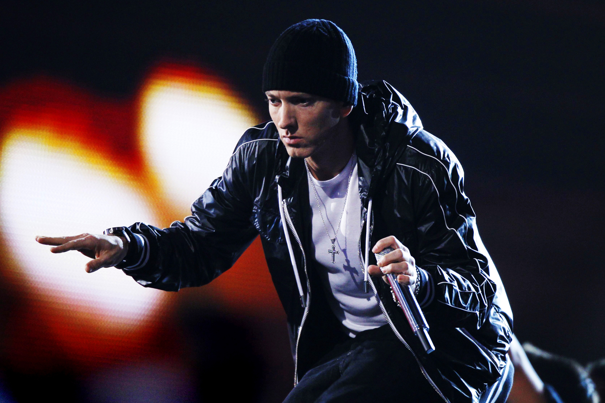 2560x1707 Resolution eminem, singer, rapper 2560x1707 Resolution ...