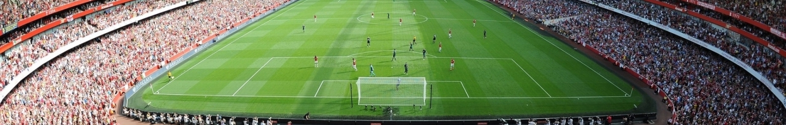 1600x256 Resolution emirates stadium, stadium, emirates 1600x256 ...