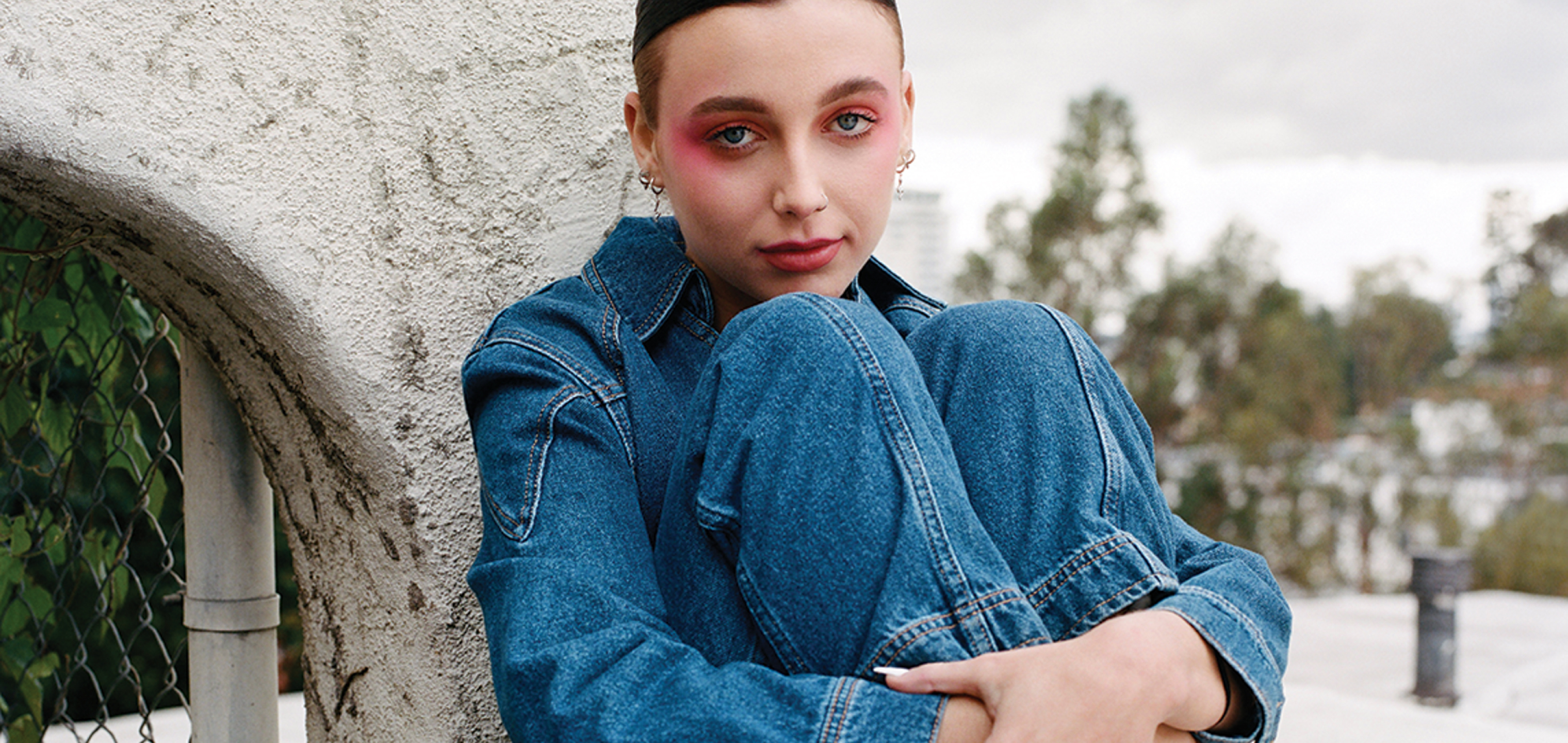 3040x1440 Resolution Emma Chamberlain 2020 3040x1440 Resolution ...