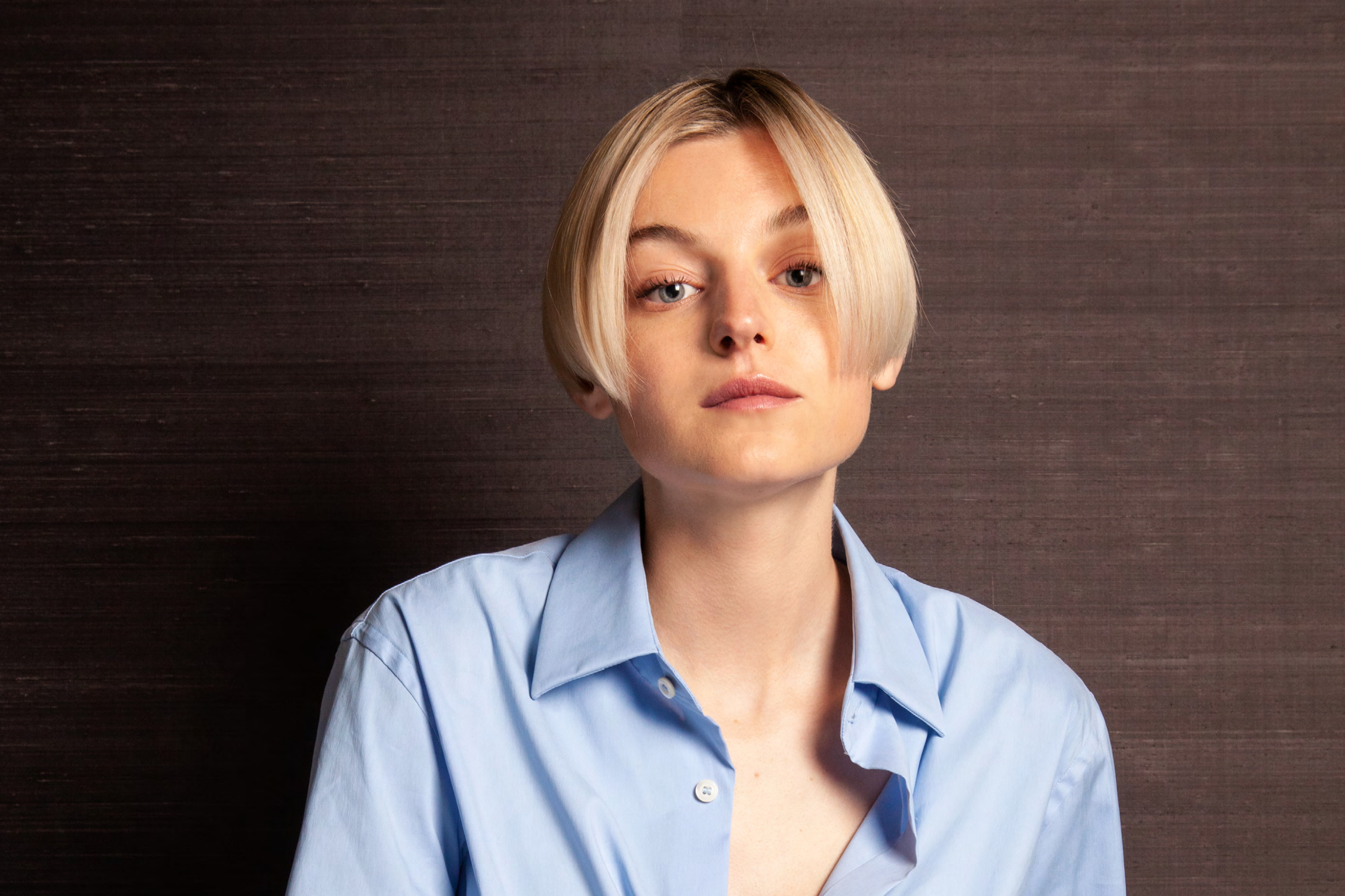3840x2560 Resolution Emma Corrin 2021 Actress 3840x2560 Resolution ...