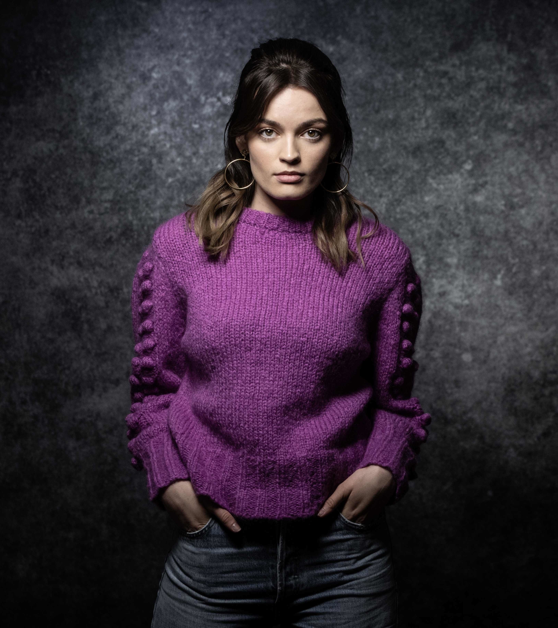 1920x2160 Resolution Emma Mackey 1920x2160 Resolution Wallpaper ...