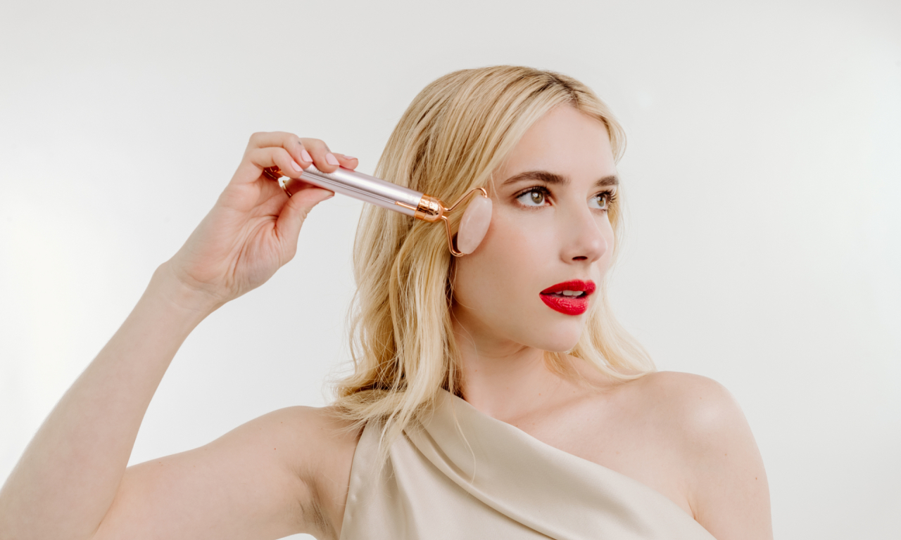 1280x768 Resolution Emma Roberts 2022 Actress HD 1280x768 Resolution ...